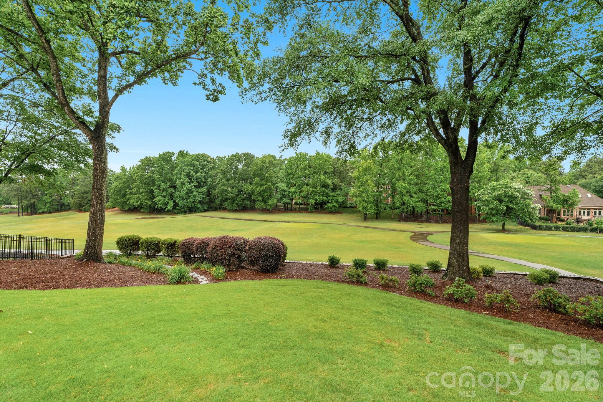 Photo 39 of 10514 Old Wayside Road, Charlotte, NC