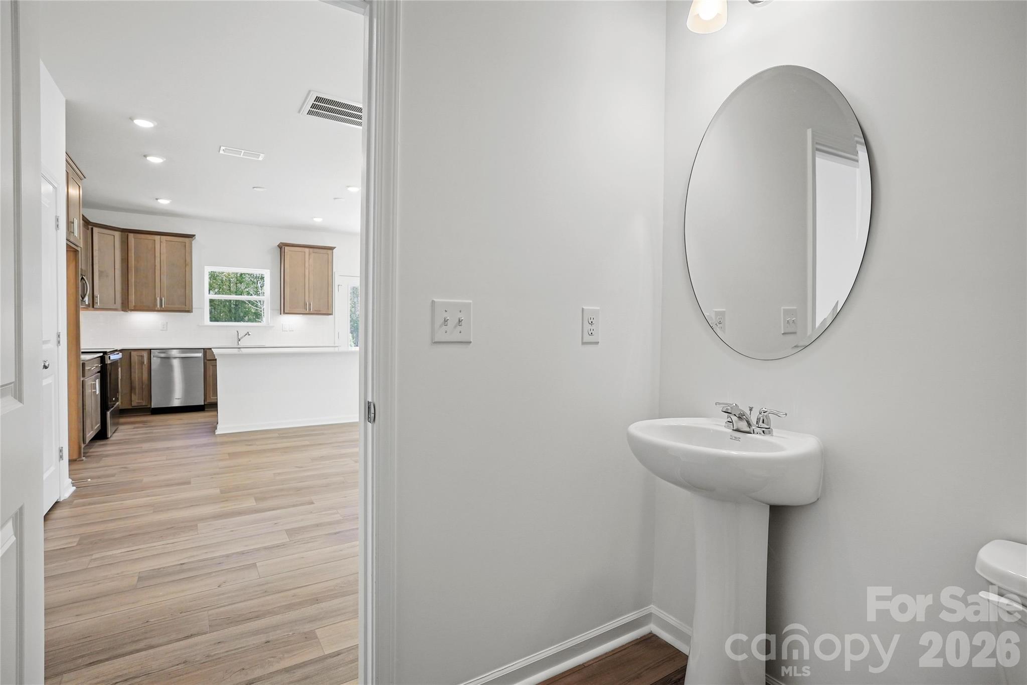 Photo 7 of 14028 Steller Street, Charlotte, NC