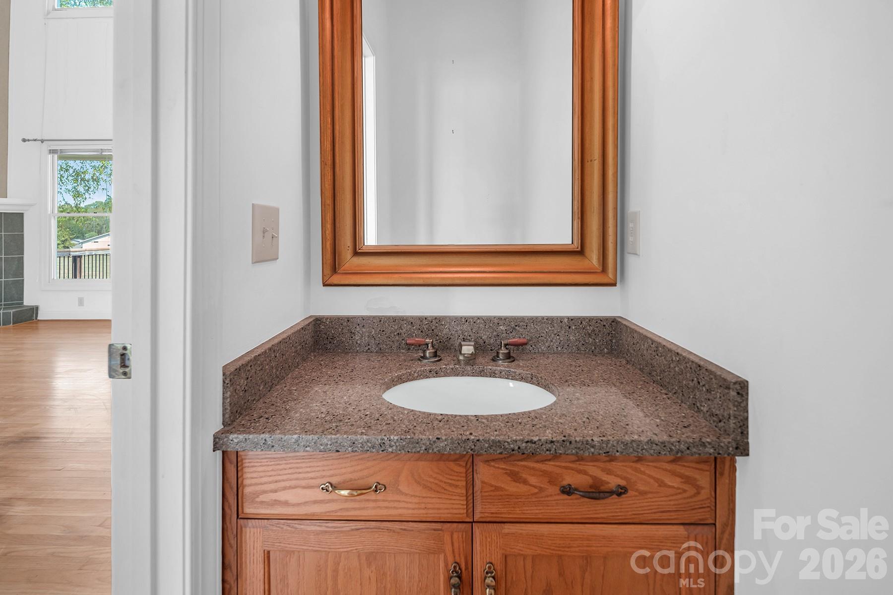 46356 Chase Point Drive, Norwood, NC - photo 16 of 46
