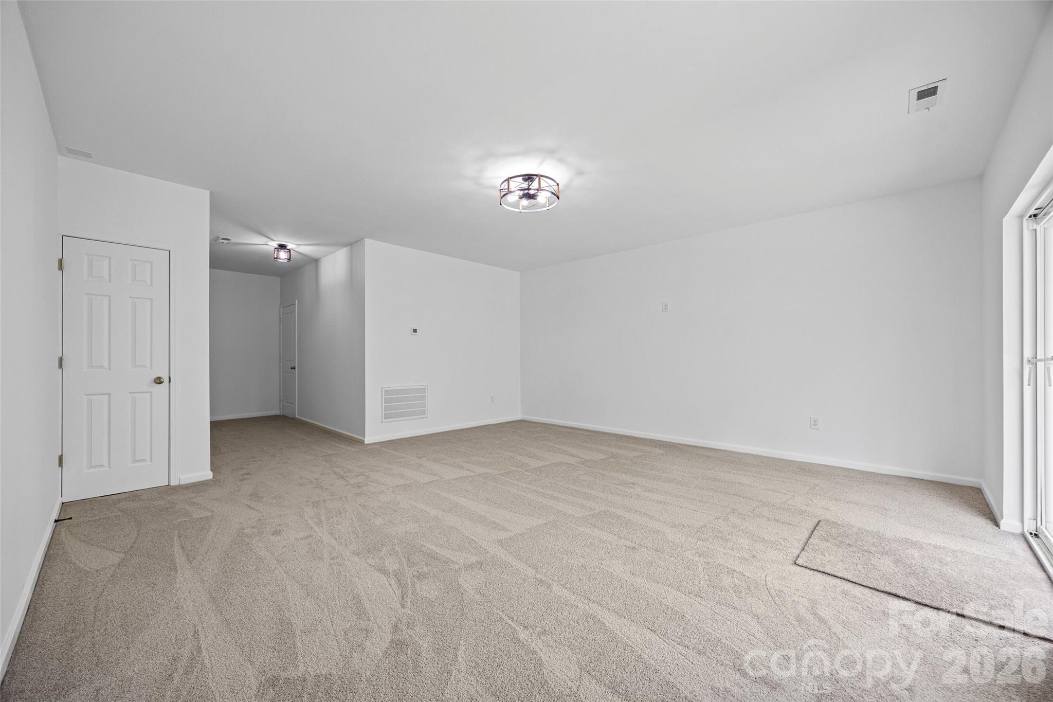Photo 40 of 3075 Allendale Drive, Fort Mill, SC