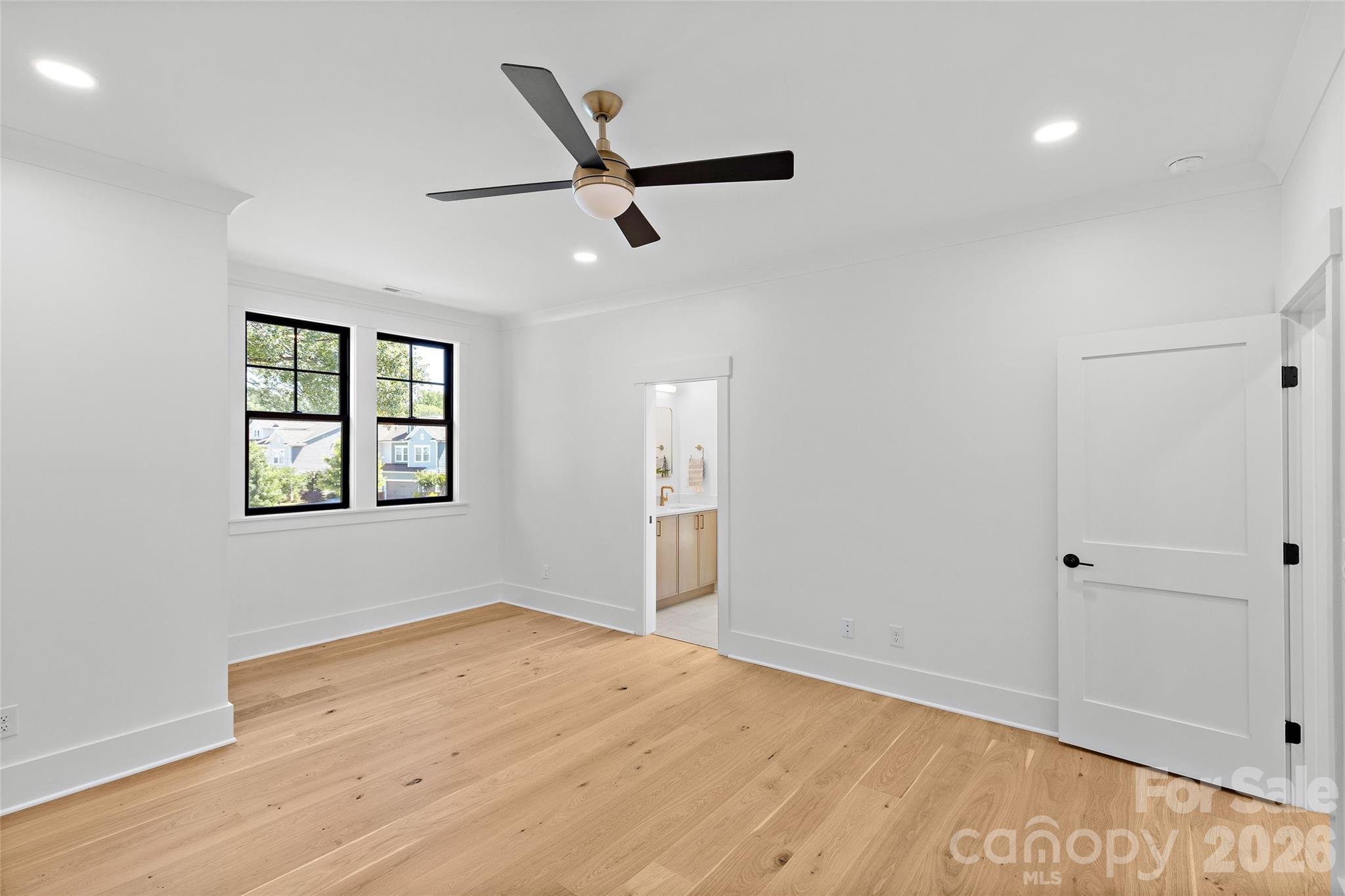 Photo 35 of 2425 Lola Avenue, Charlotte, NC