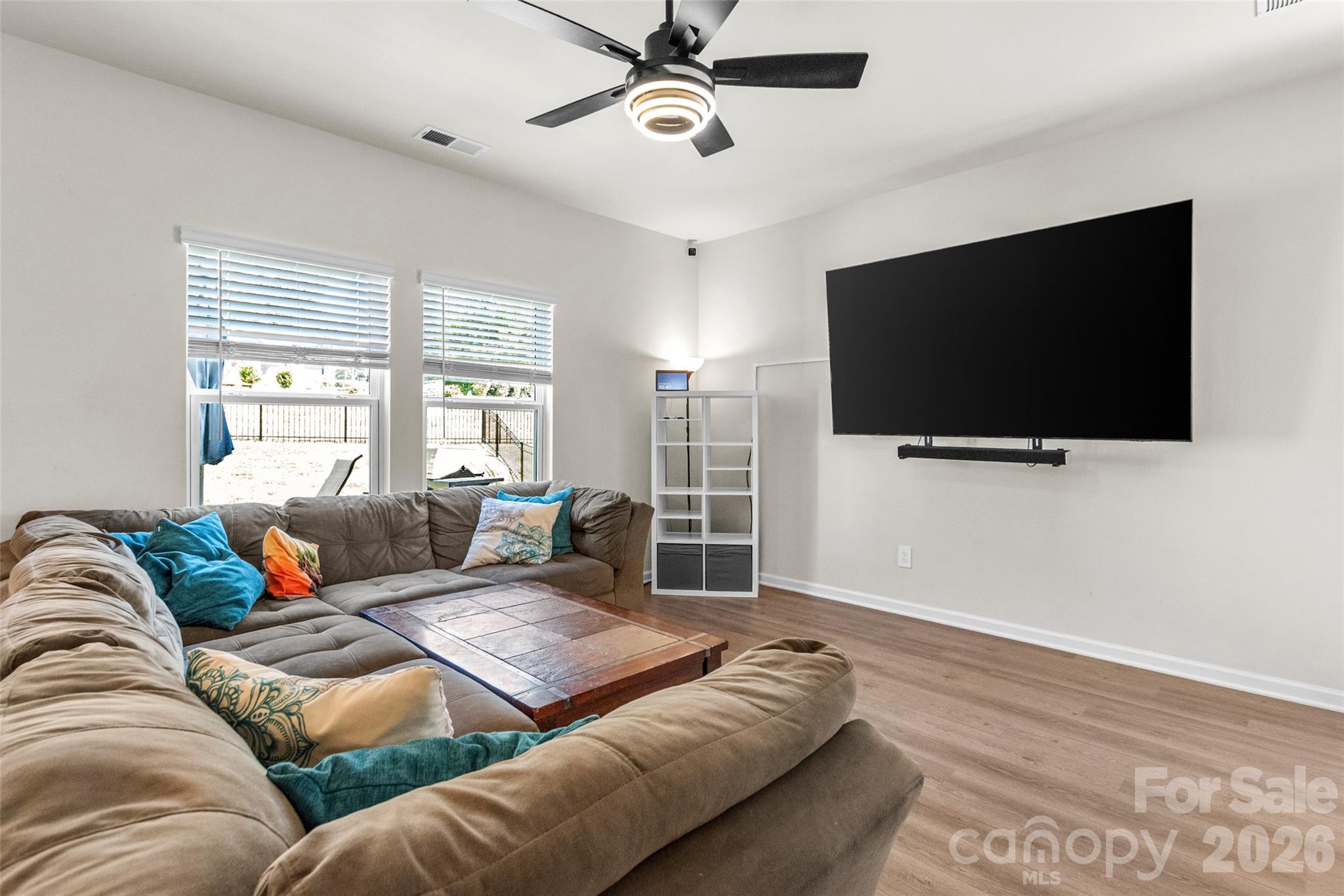 380 Olympia Way, York, SC - photo 3 of 30