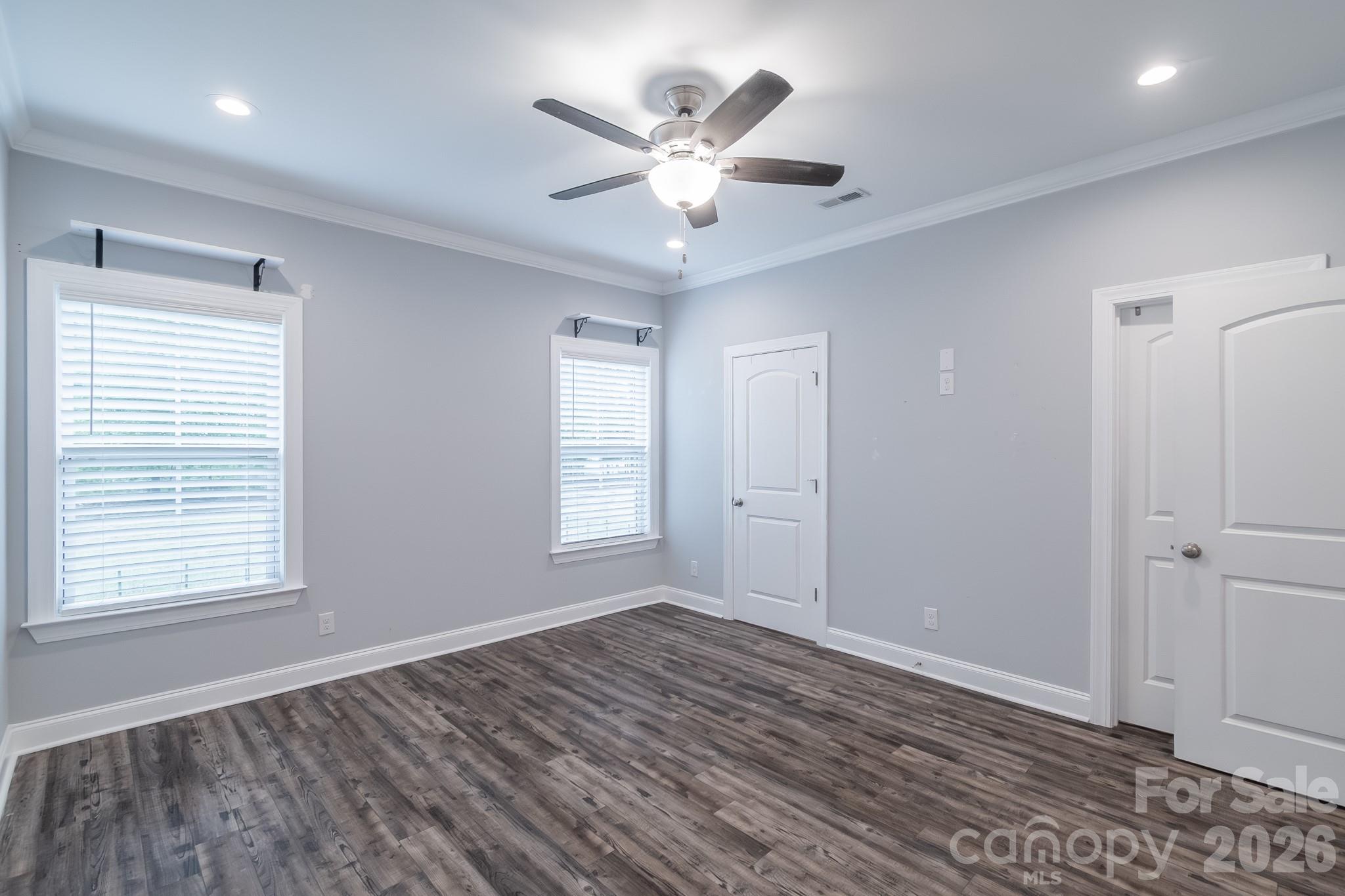 939 Old Stagecoach Road, Camden, SC - photo 27 of 49