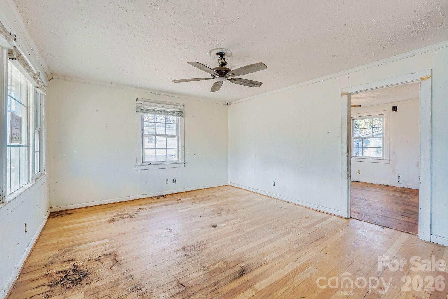 Photo 3 of 901 Klondale Street, China Grove, NC