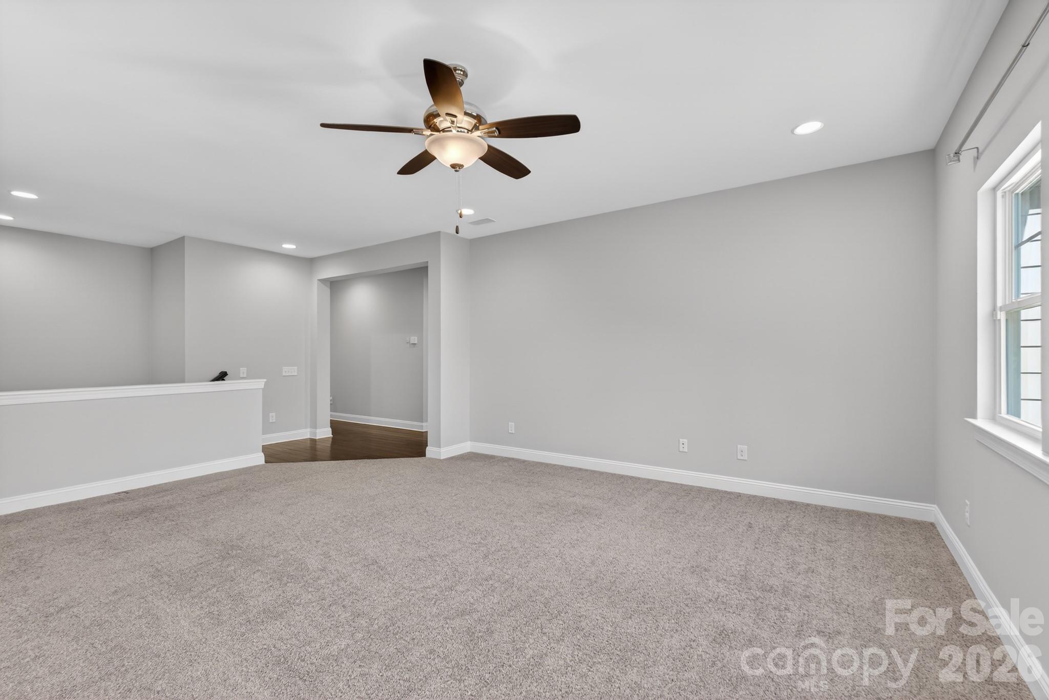 Photo 26 of 9815 Avenal Lane, Charlotte, NC