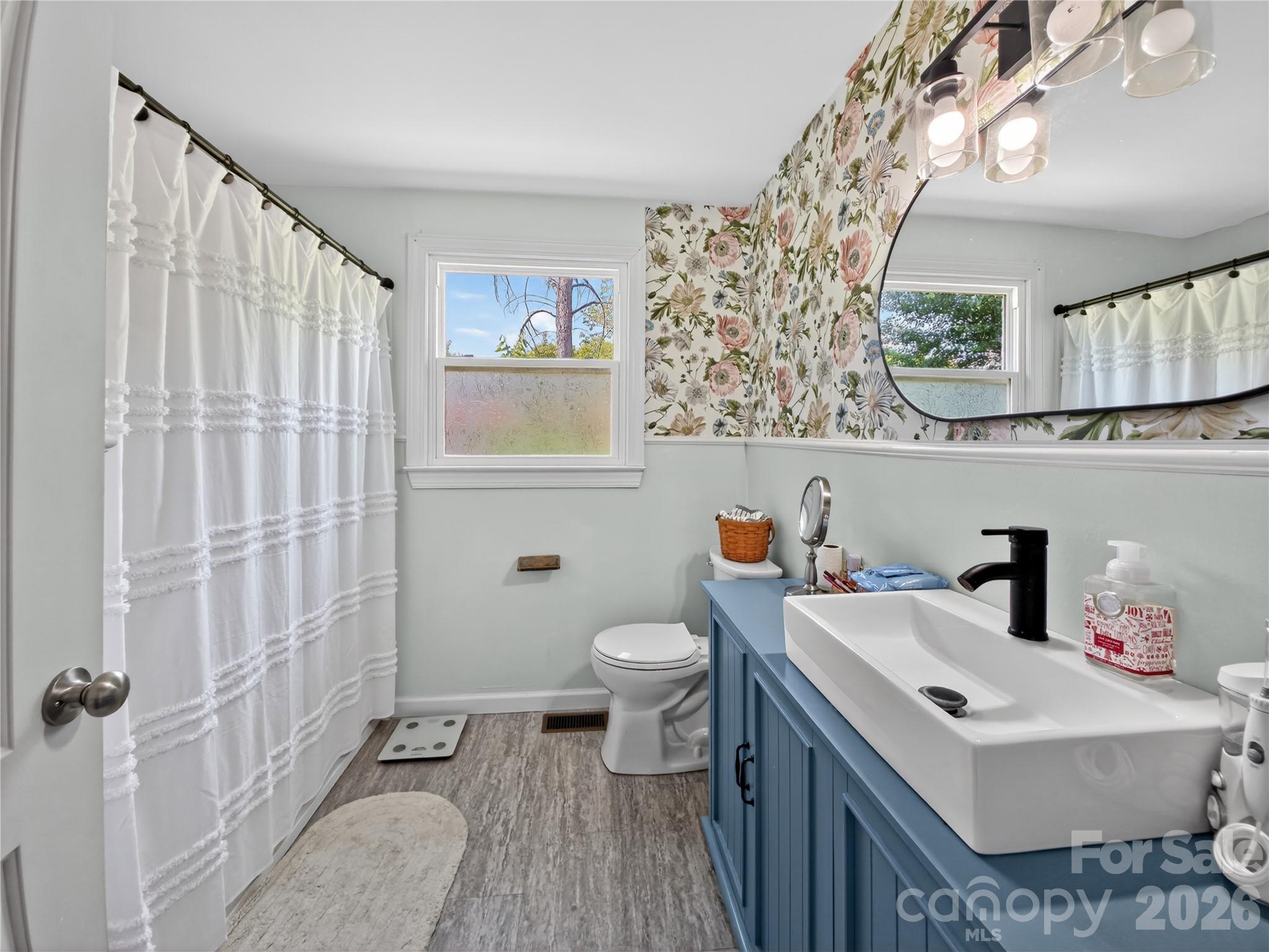 460 Boss Moore Road, Ellenboro, NC - photo 9 of 43