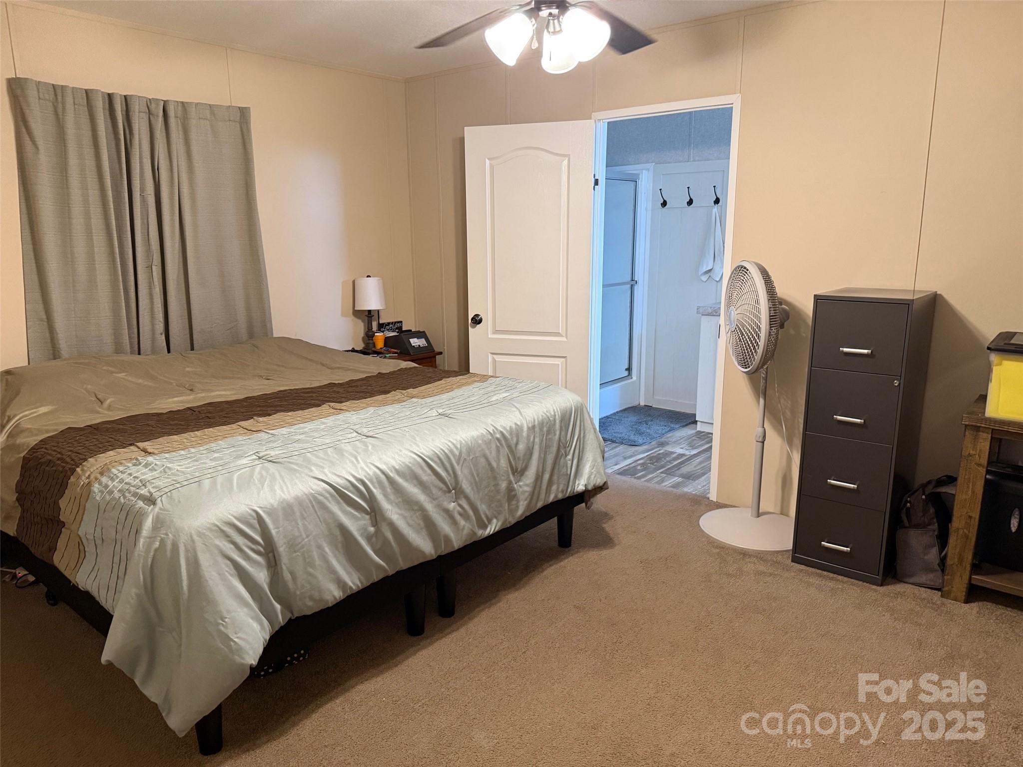 891 Long Branch Church Road, Jefferson, SC - photo 18 of 23