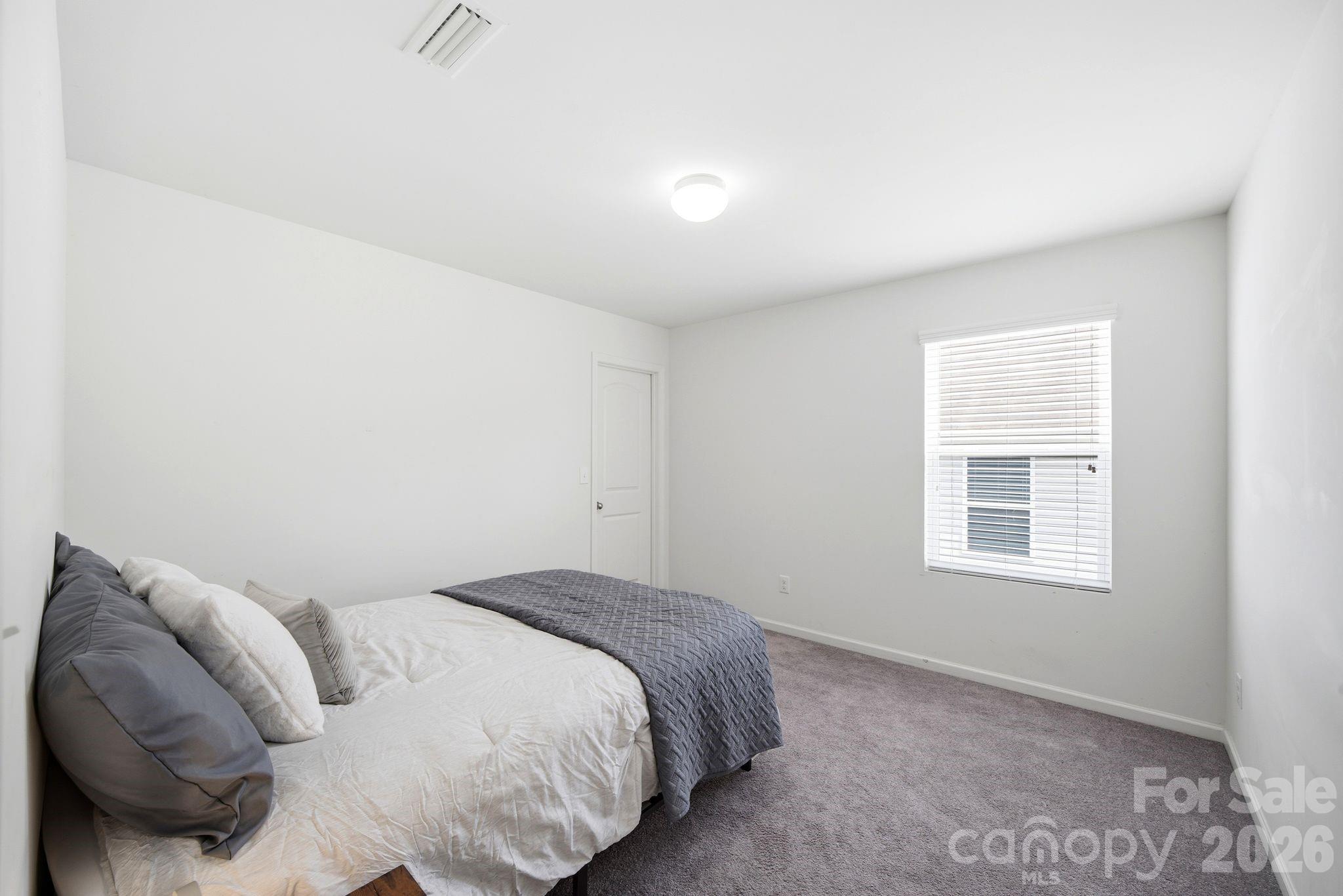 1249 Ettrick Avenue, Rock Hill, SC - photo 21 of 48