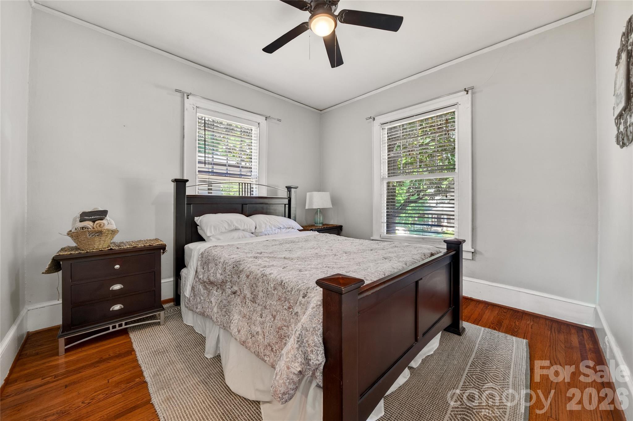 405 Walnut Avenue, Charlotte, NC - photo 13 of 24