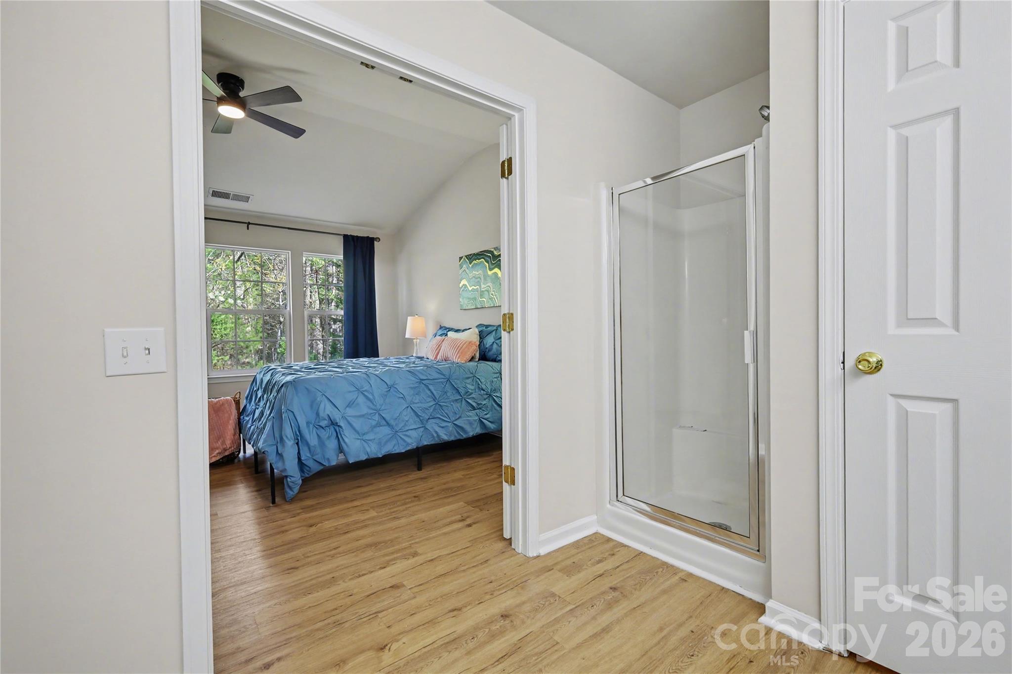 Photo 20 of 6930 Beverly Springs Drive, Charlotte, NC