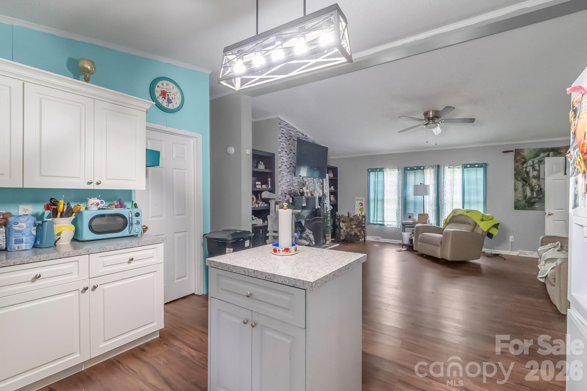 Photo 23 of 1825 Old Pardue Road, Lancaster, SC