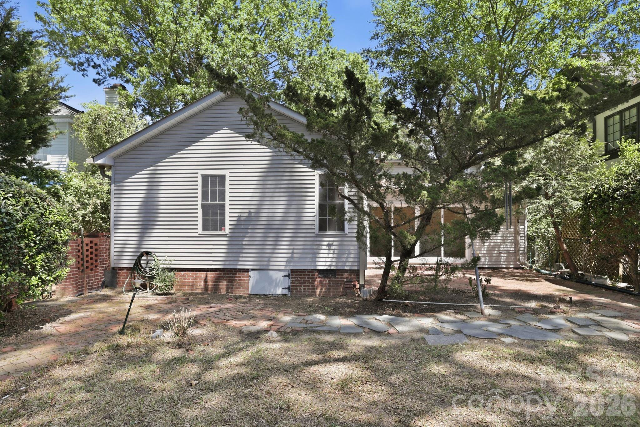 200 Altondale Avenue, Charlotte, NC - photo 29 of 38