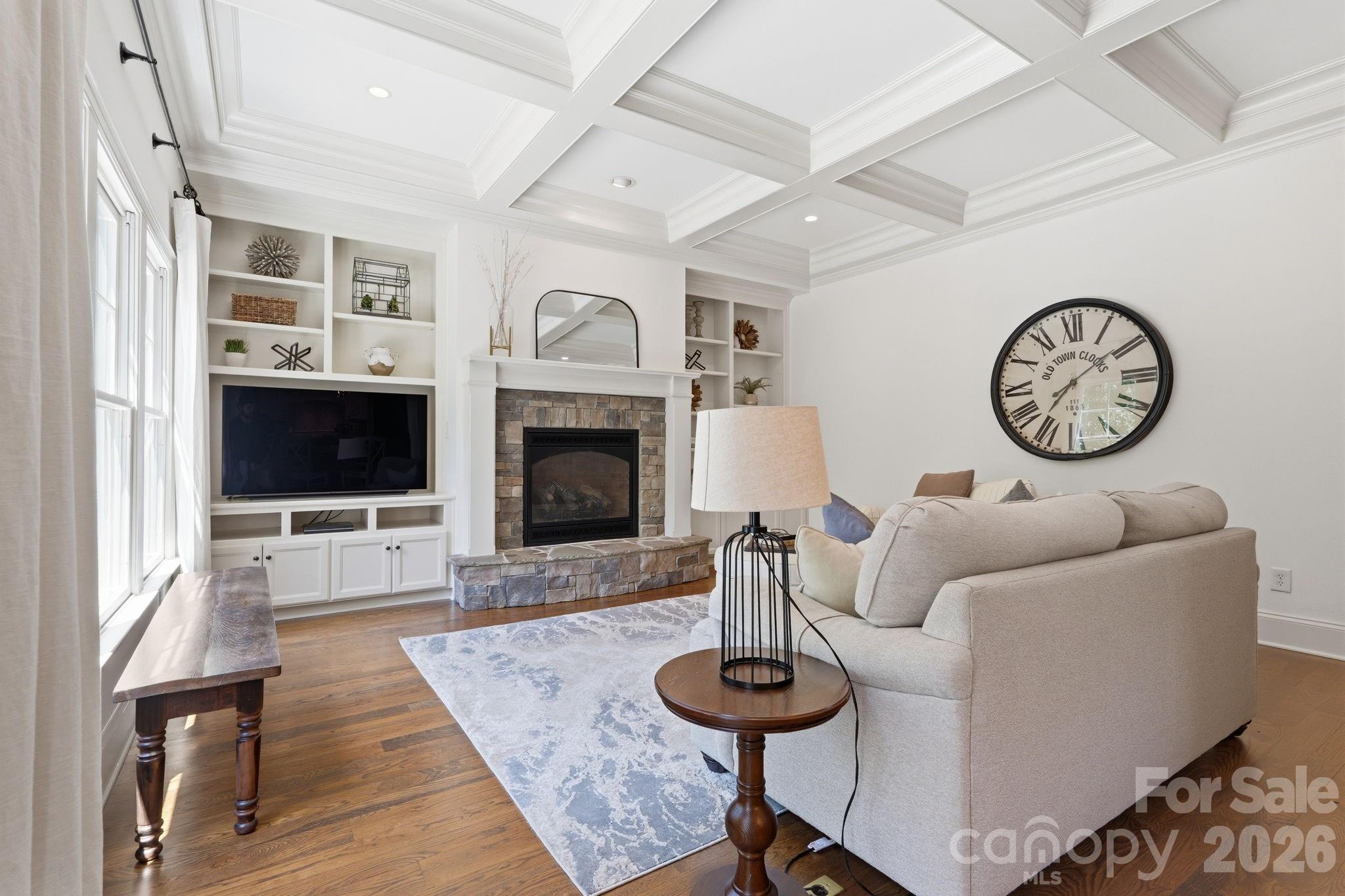 235 Grey Road, Davidson, NC - photo 11 of 44