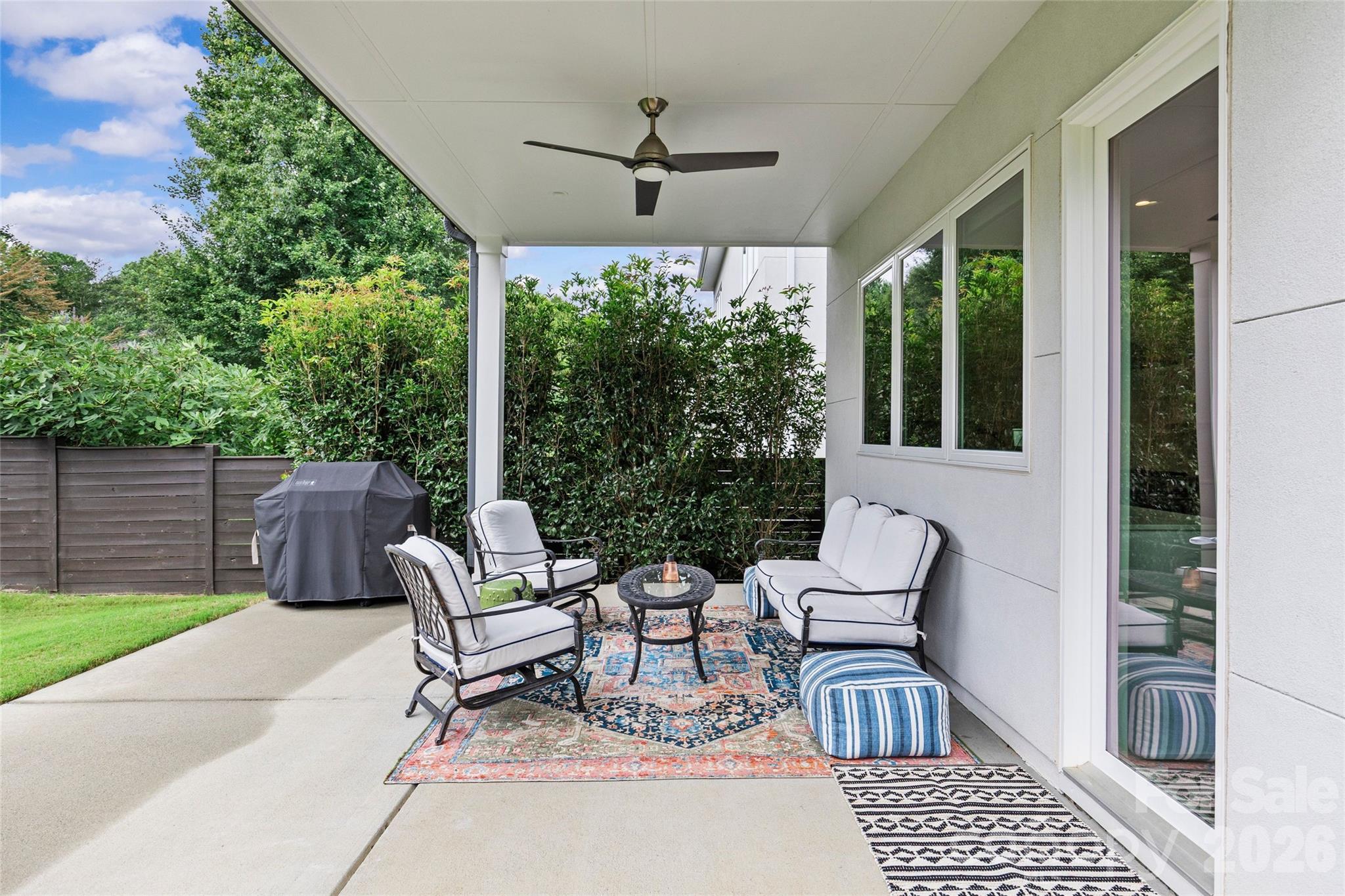 Photo 44 of 1237 Realta Drive, Charlotte, NC