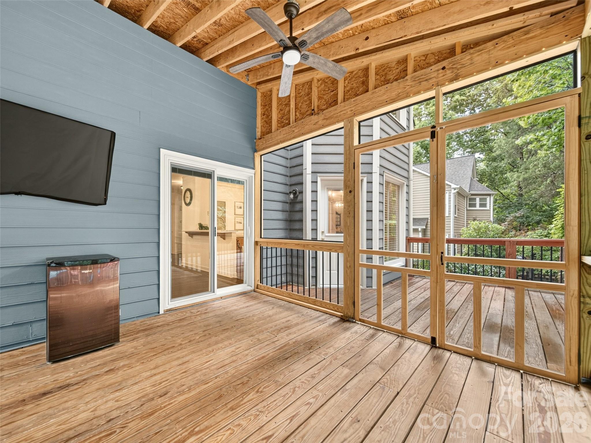 Photo 37 of 4617 Deer Cross Trail, Charlotte, NC