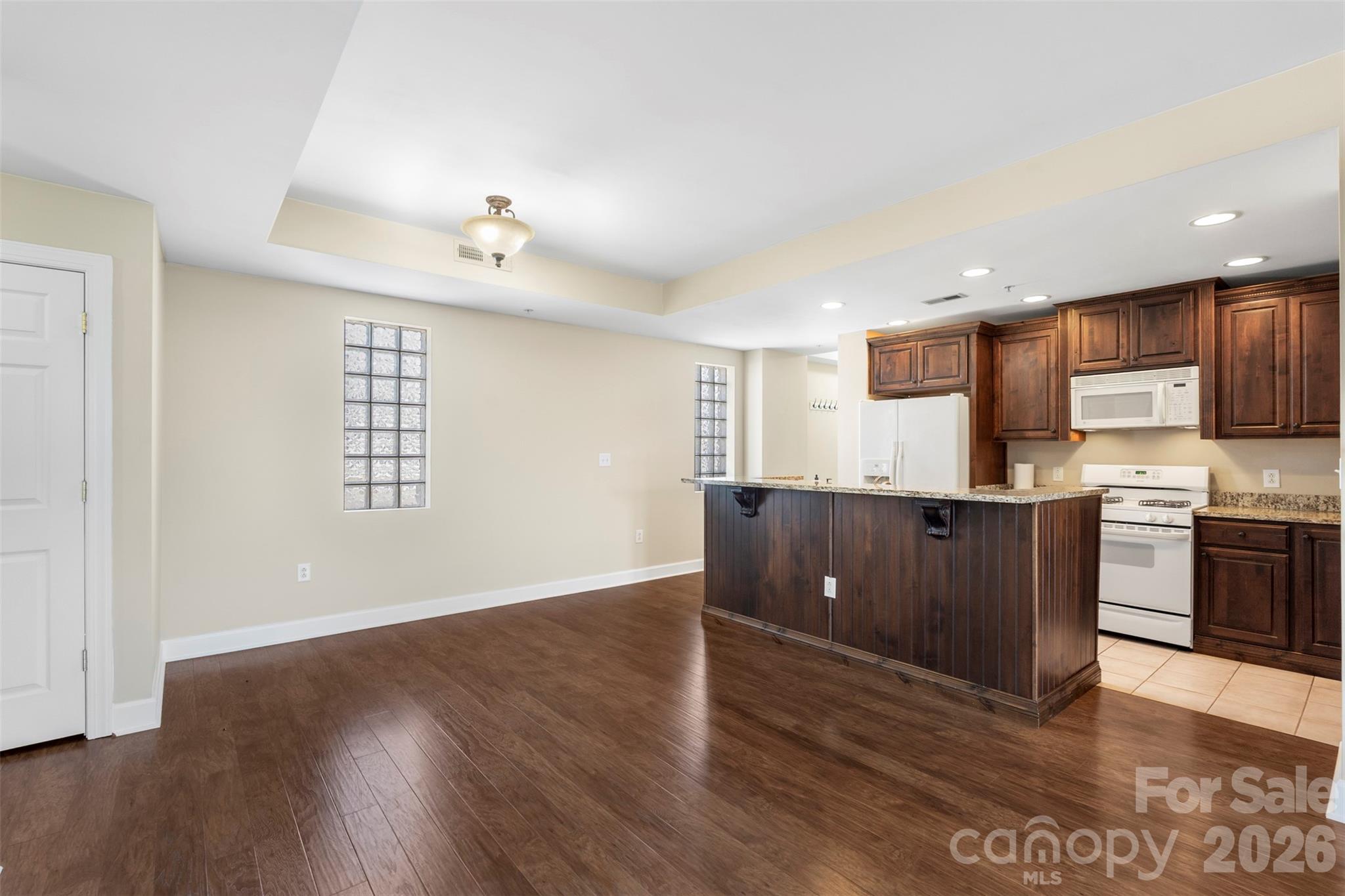 Photo 12 of 718 W Trade Street801, Charlotte, NC