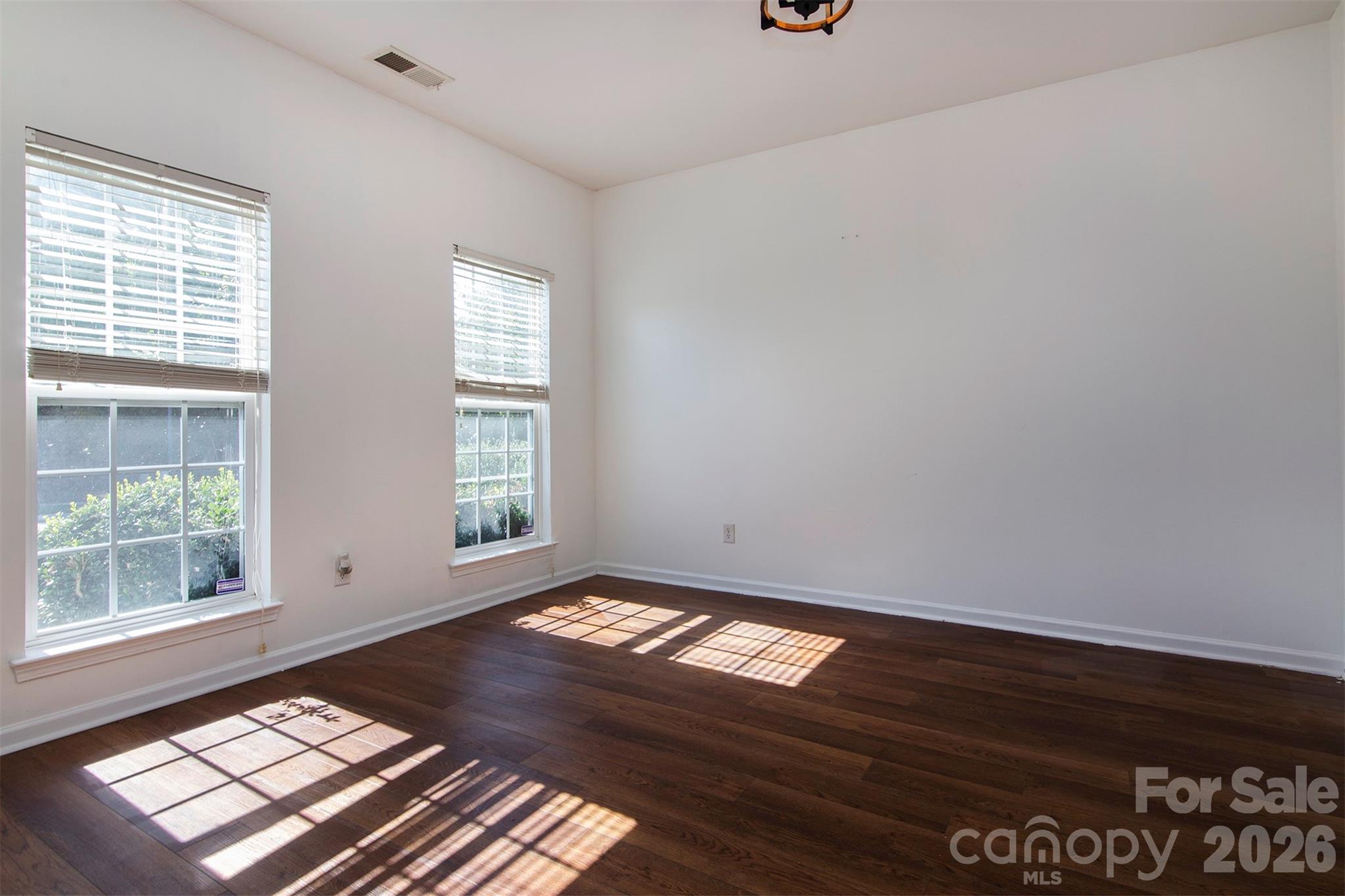 1002 Canopy Drive, Indian Trail, NC - photo 4 of 25