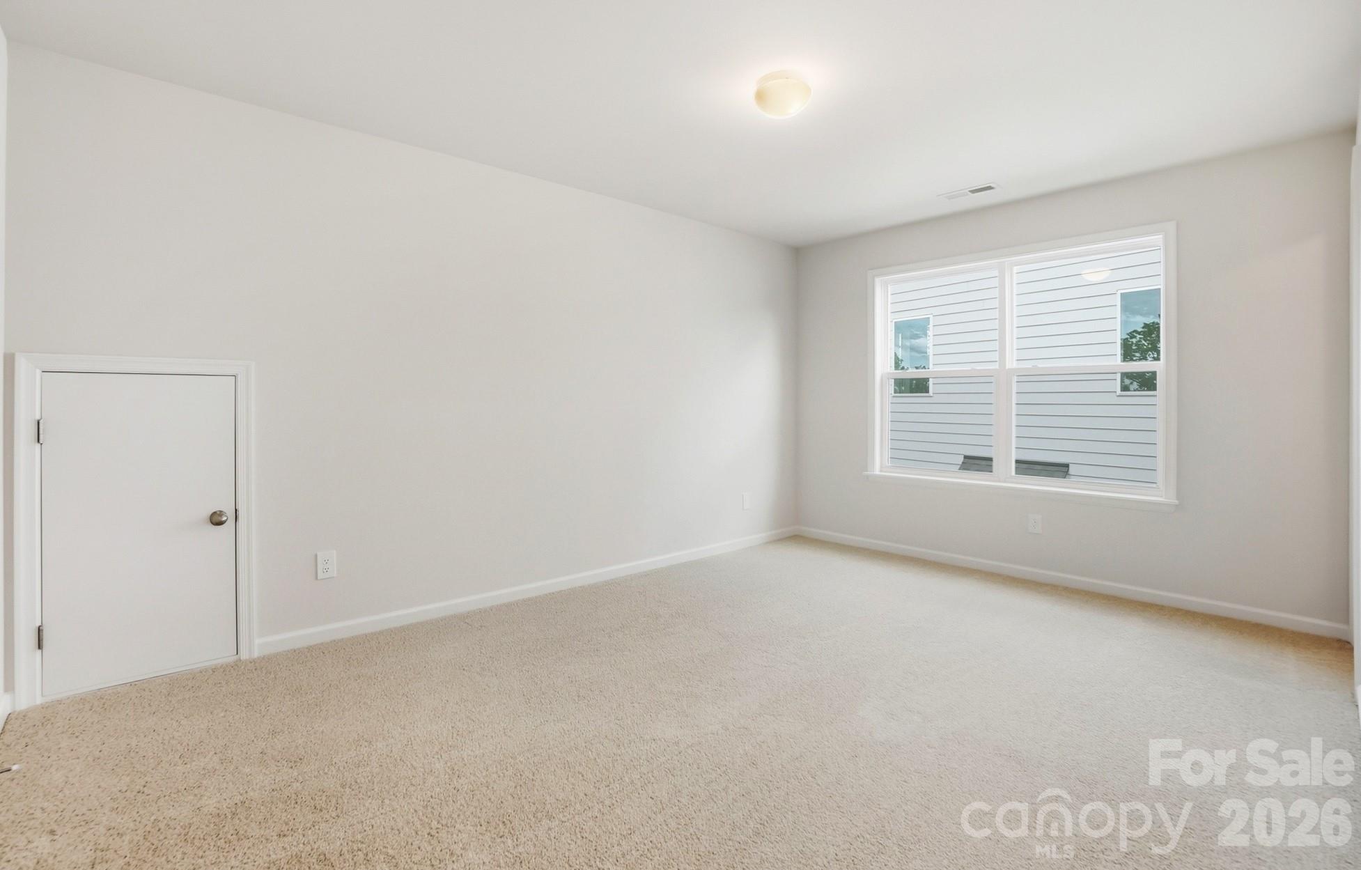 Photo 31 of 17909 Wilbanks Drive, Charlotte, NC