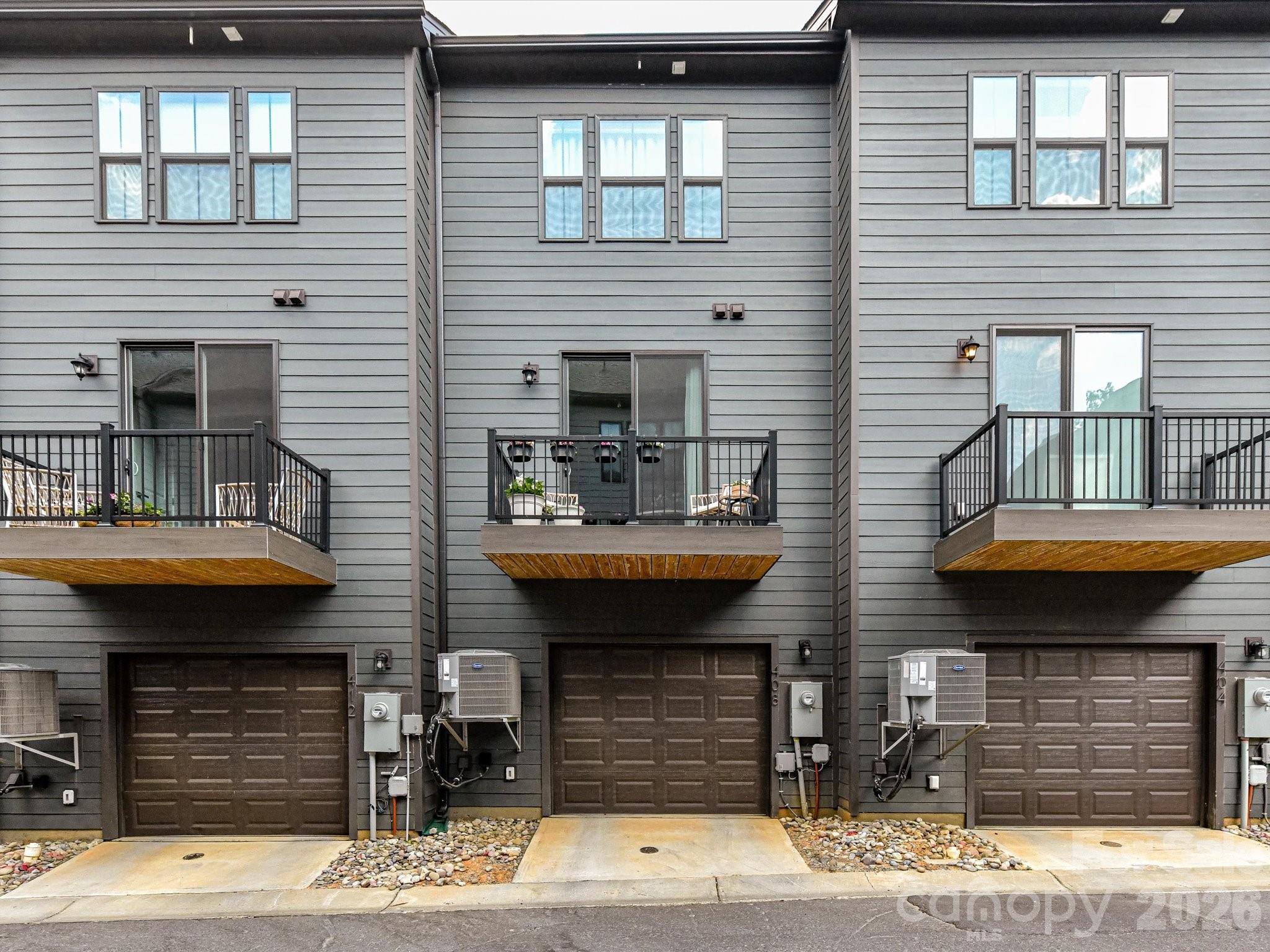 Photo 38 of 408 Tristram Lane, Charlotte, NC
