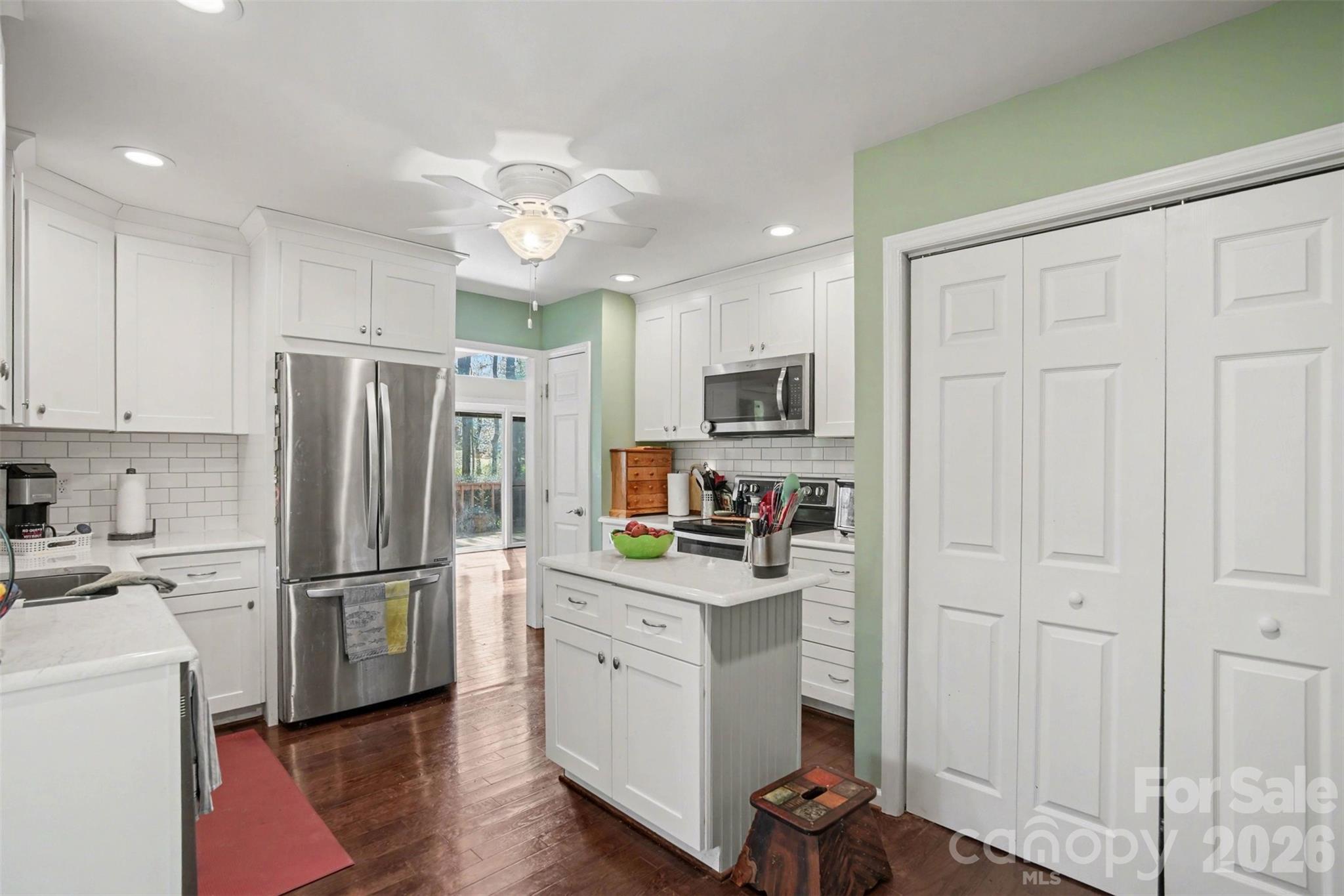 Photo 11 of 8968 St Croix Lane, Charlotte, NC