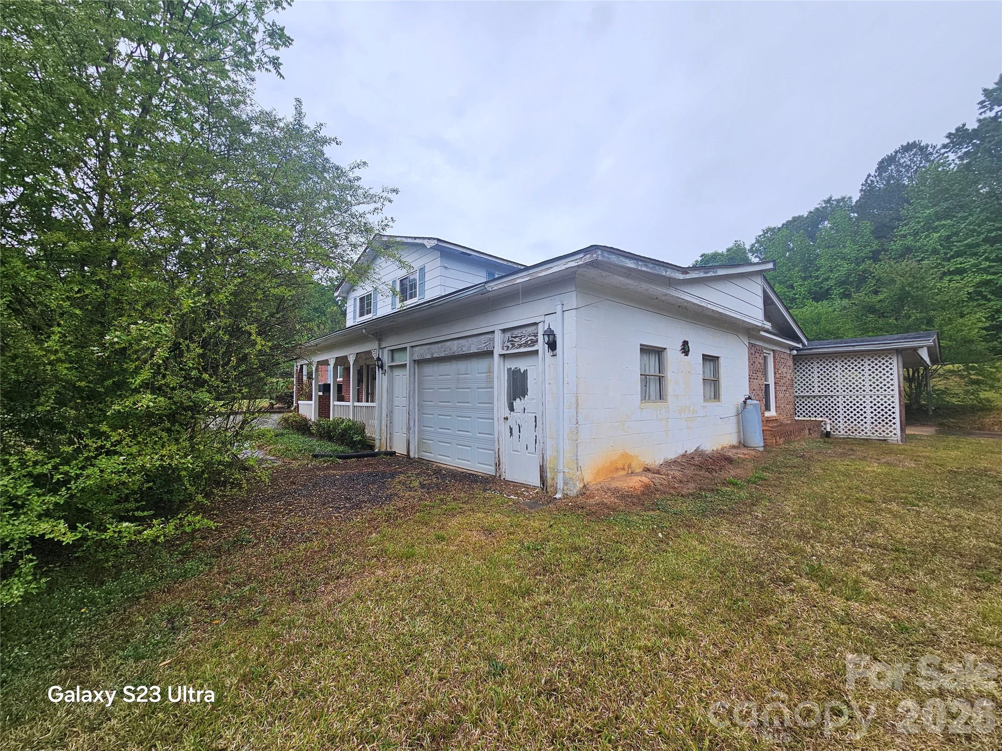 11056 US Highway 52 Highway N, Wadesboro, NC - photo 2 of 35