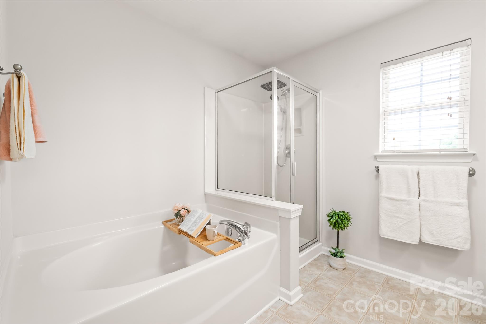 Photo 22 of 17231 Westmill Lane, Charlotte, NC