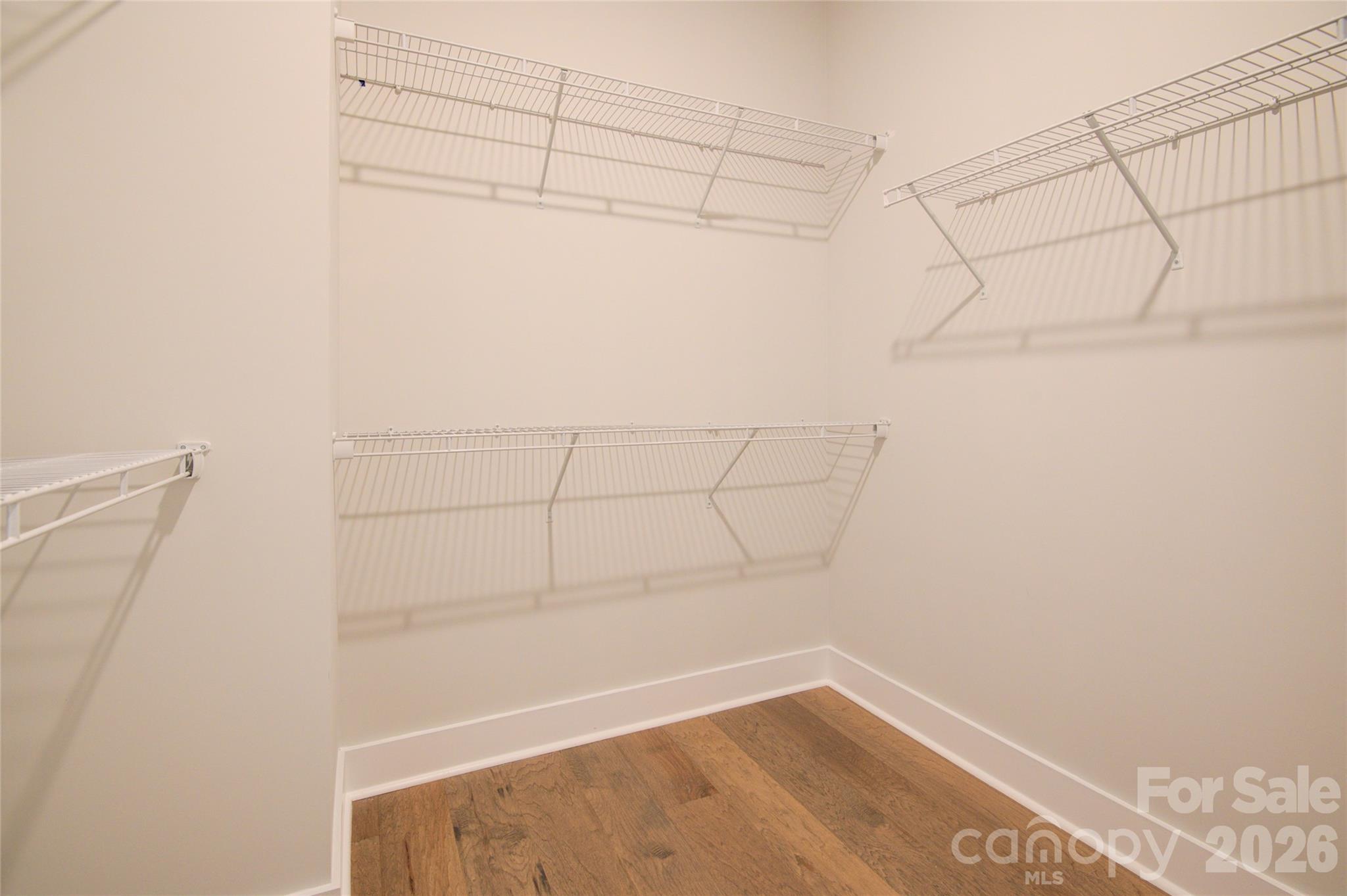 Photo 42 of 5939 Ardrey Kell Road, Charlotte, NC