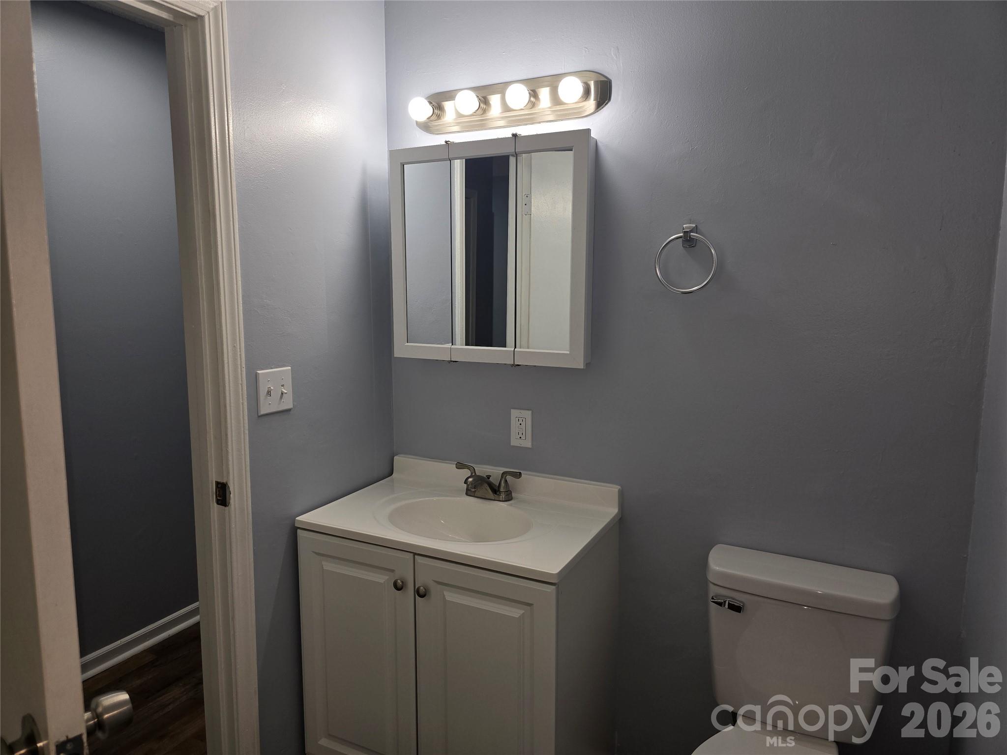 1660 Songwood Road, Concord, NC - photo 13 of 27