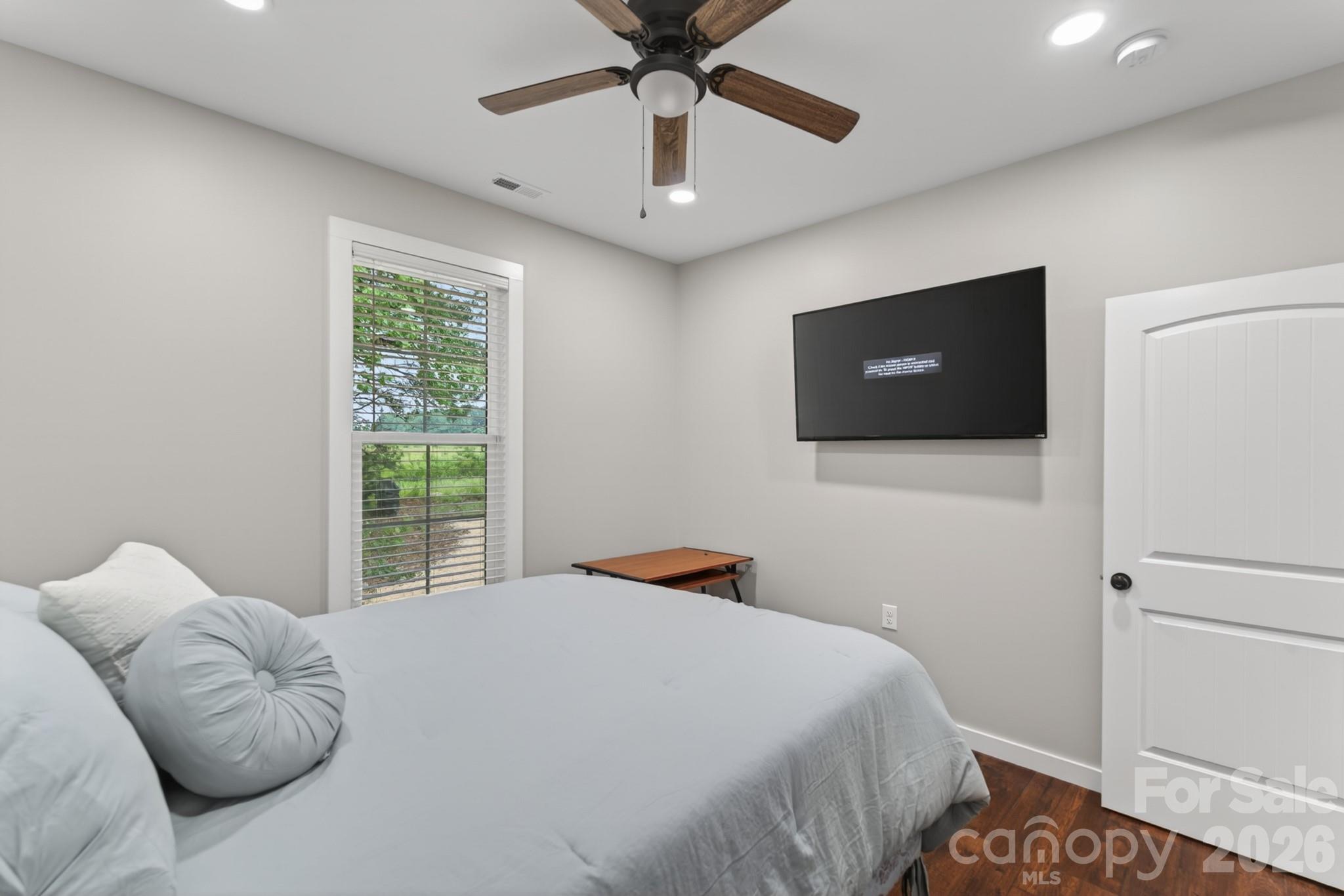 2358 Keswick Lane, Rock Hill, SC - photo 33 of 49