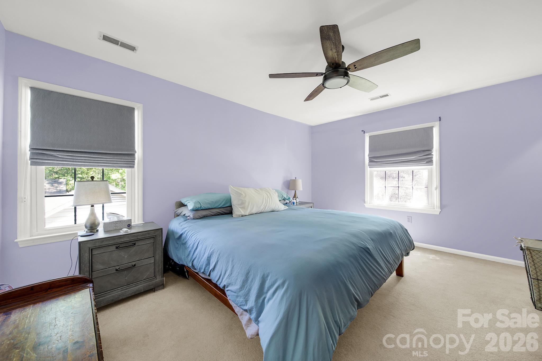Photo 26 of 8802 Kirchenbaum Drive, Charlotte, NC