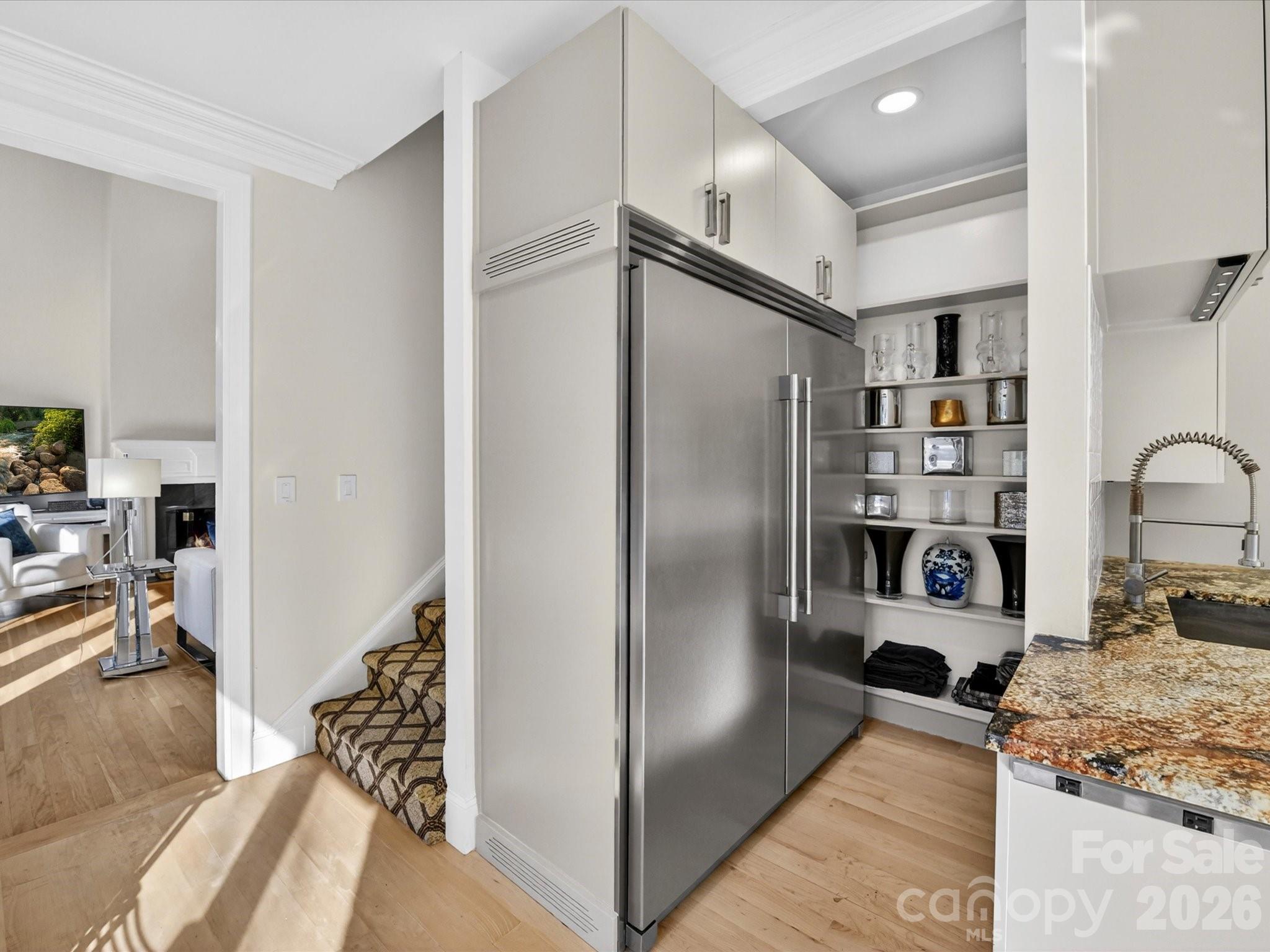 2723 Providence Pine Lane, Charlotte, NC - photo 13 of 49