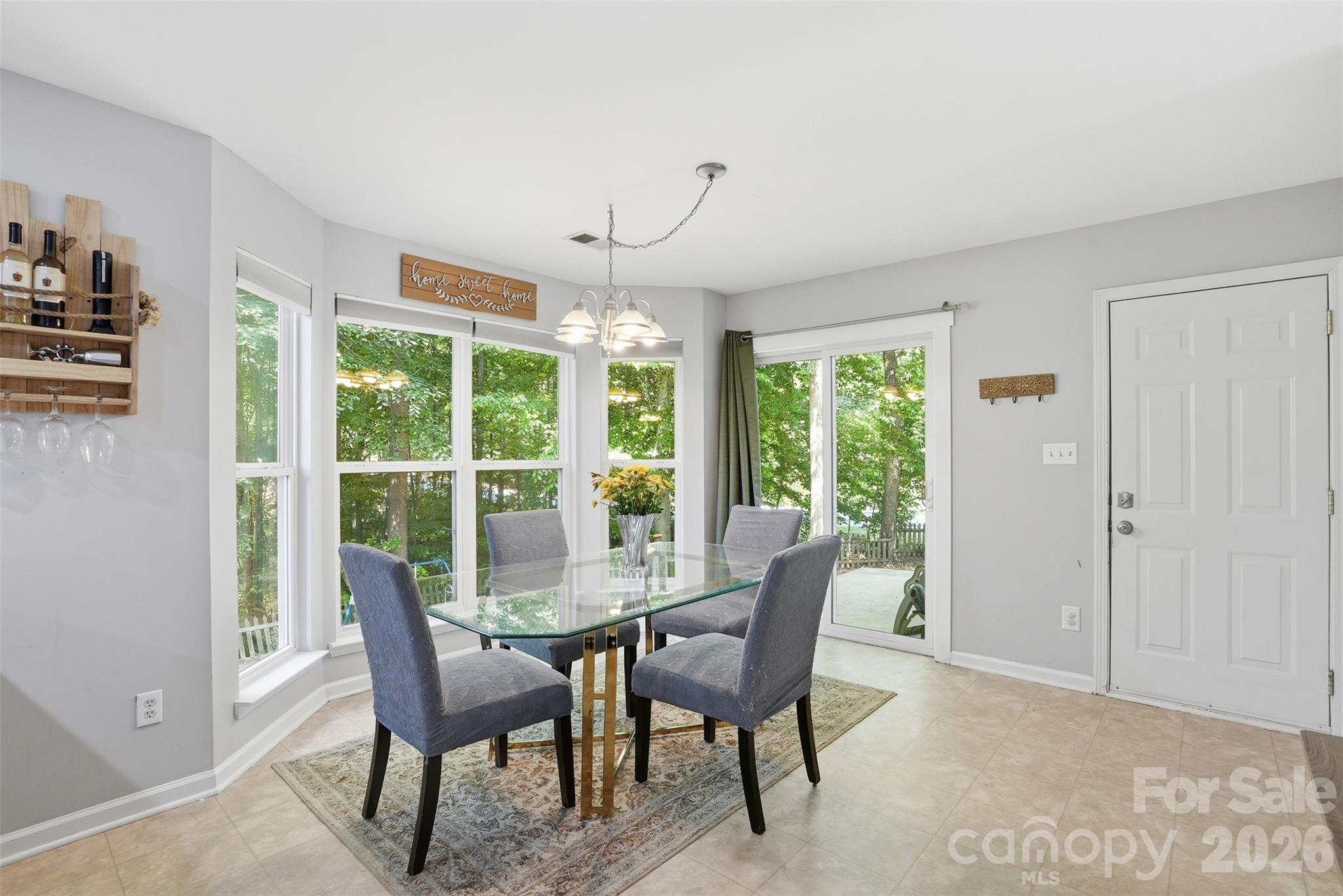 131 Scotch Irish Lane, Troutman, NC - photo 6 of 32