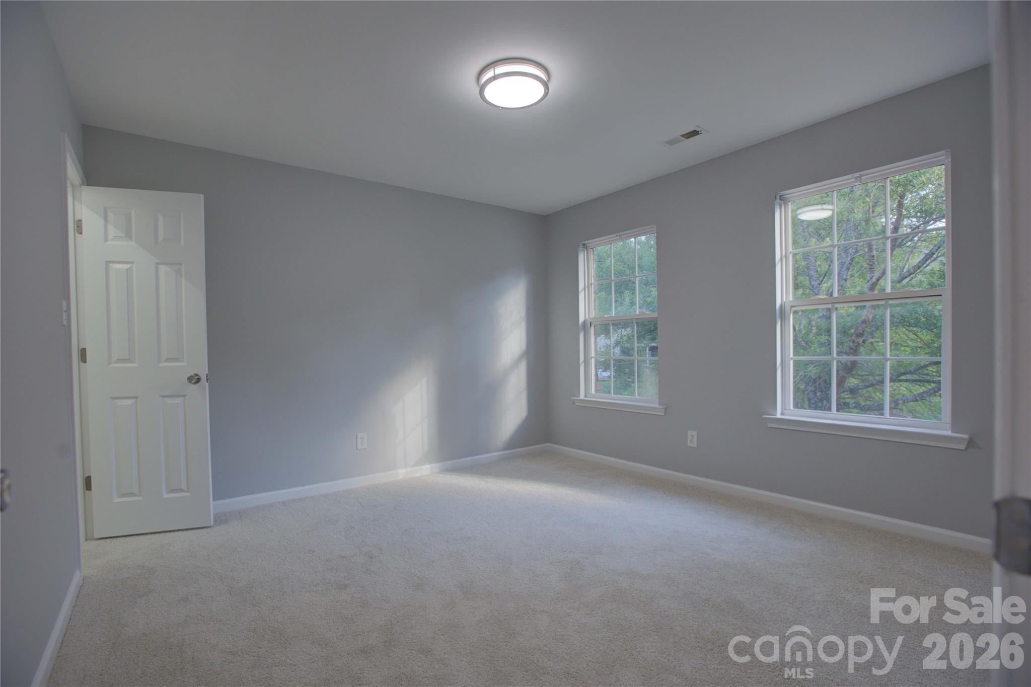 Photo 39 of 520 Grantham Lane, Charlotte, NC