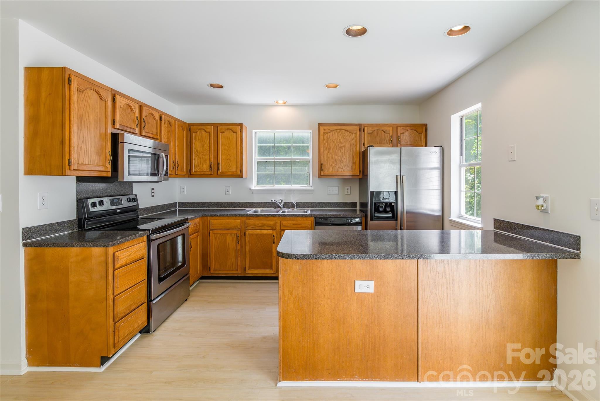 Photo 7 of 5840 Prescott Court, Charlotte, NC