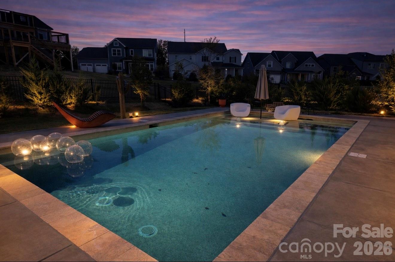Photo 2 of 1306 Therns Ferry Drive, Fort Mill, SC