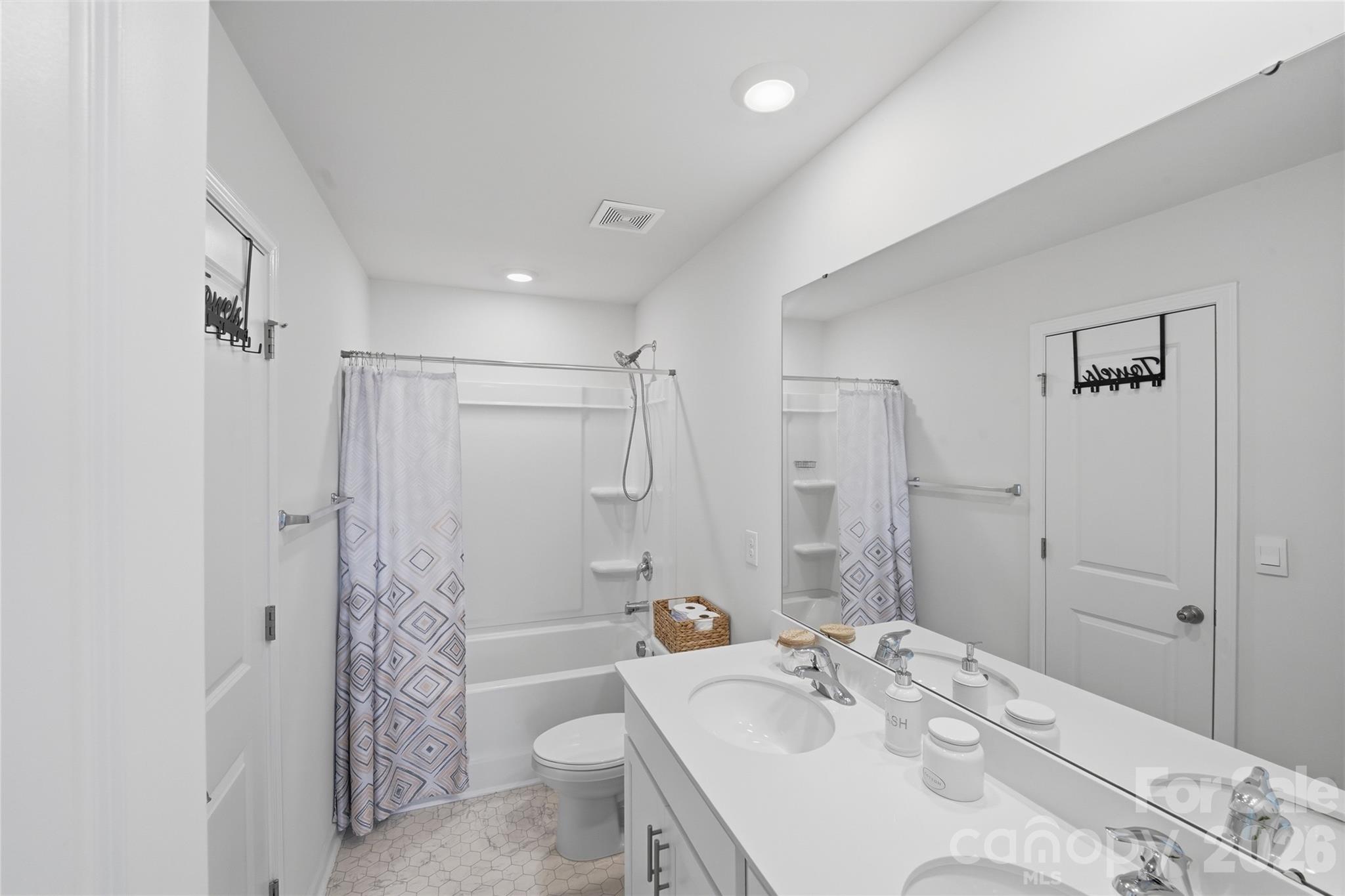 149 Giant Oak Avenue, Statesville, NC - photo 45 of 48