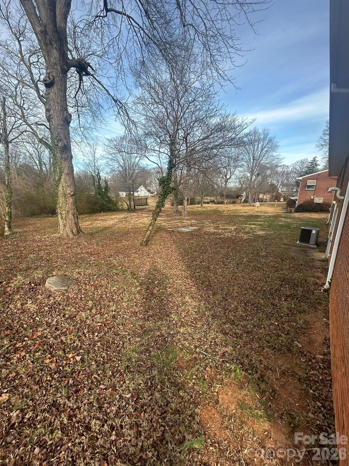Photo 3 of 626 Willowbrook Lane, Winston Salem, NC