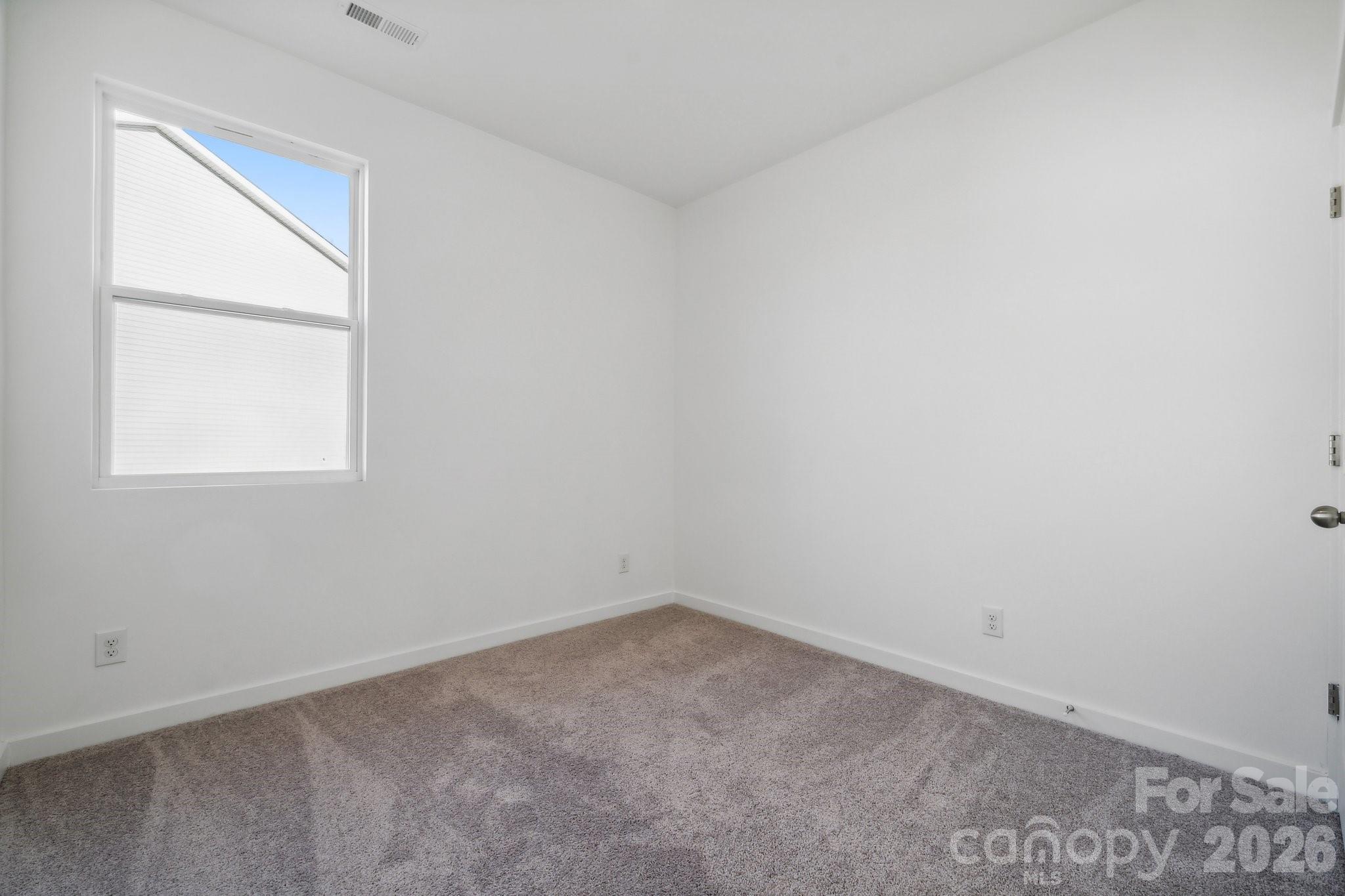 319 Ladue Drive, Salisbury, NC - photo 9 of 23