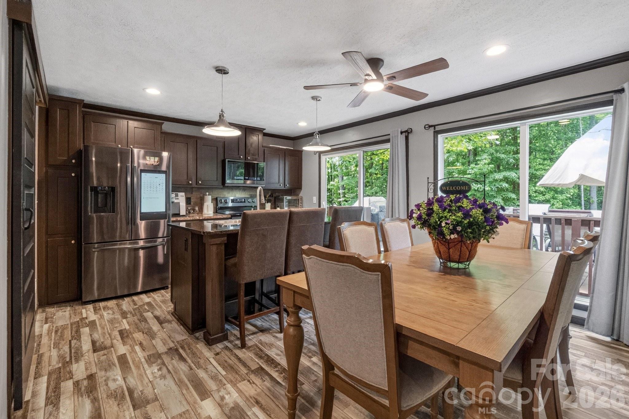 4142 Musket Hill Road, Sharon, SC - photo 10 of 42