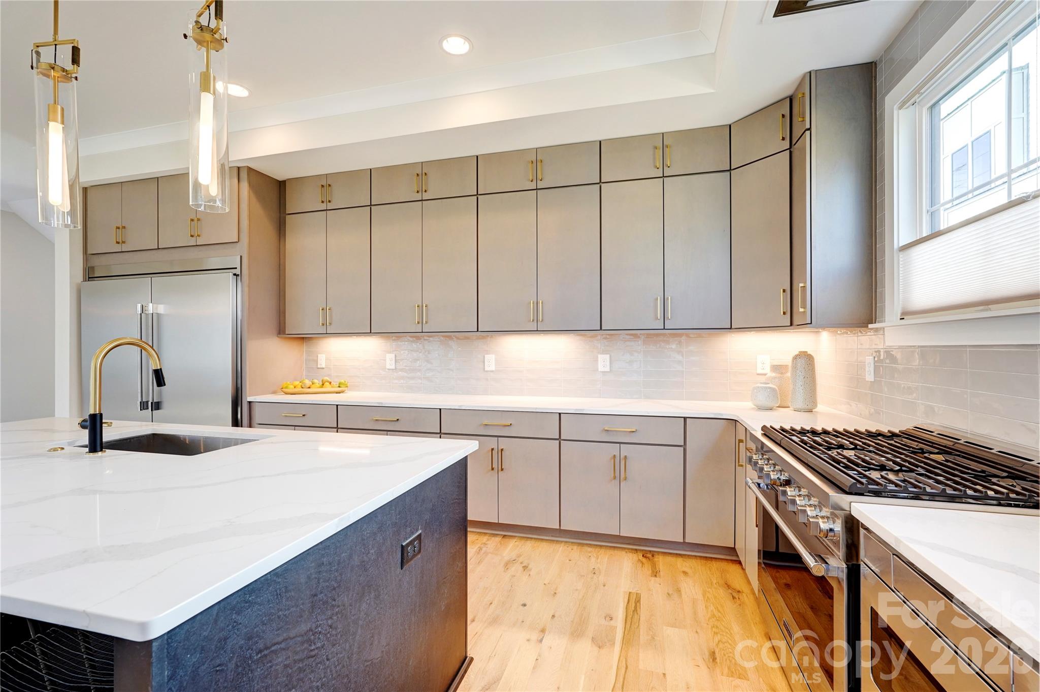 4325. Raney Way, Charlotte, NC - photo 10 of 44