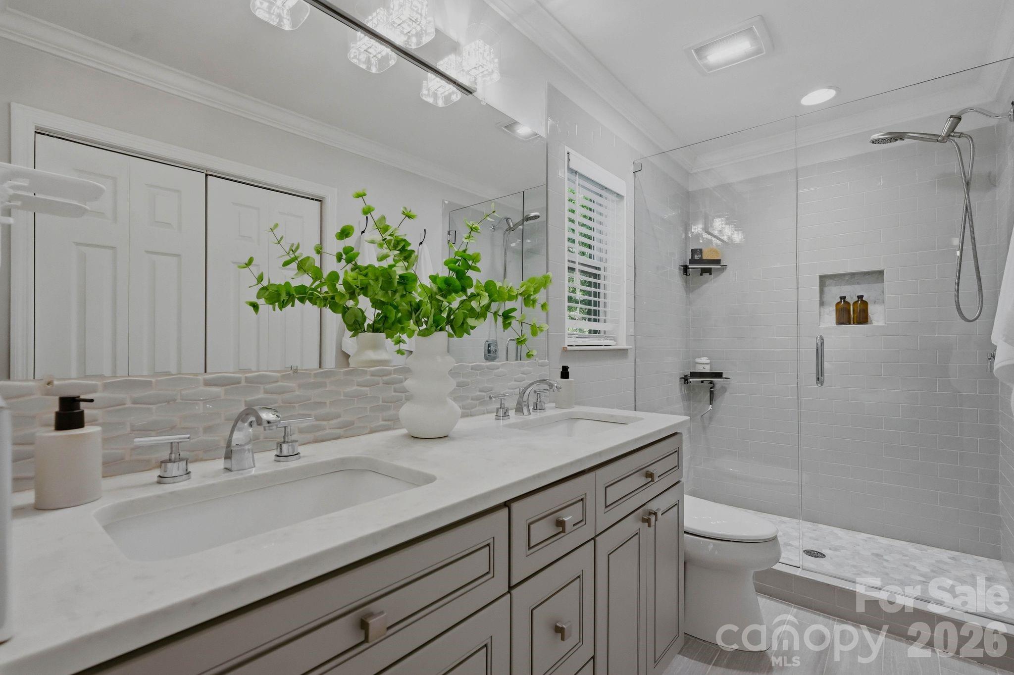 Photo 25 of 6109 Kingstree Drive, Charlotte, NC