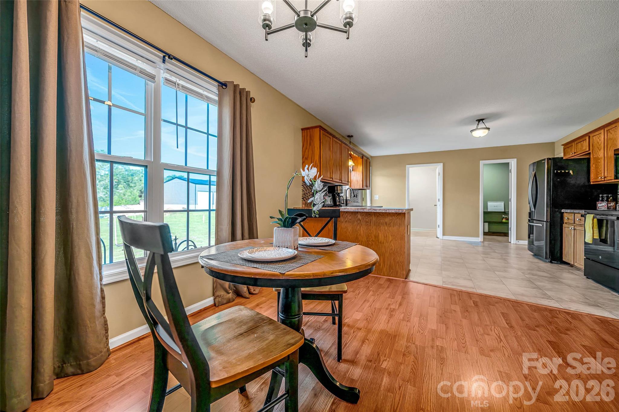 Home for sale at 158 Autumn Woods Drive, Kings Mountain, NC — photo 12 of 31