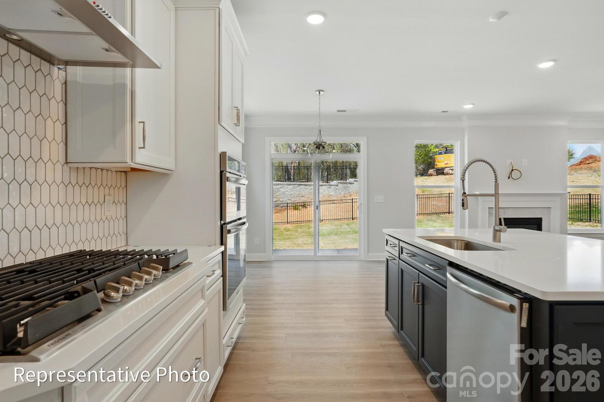 3001 Old Glory Drive, Gastonia, NC - photo 11 of 22