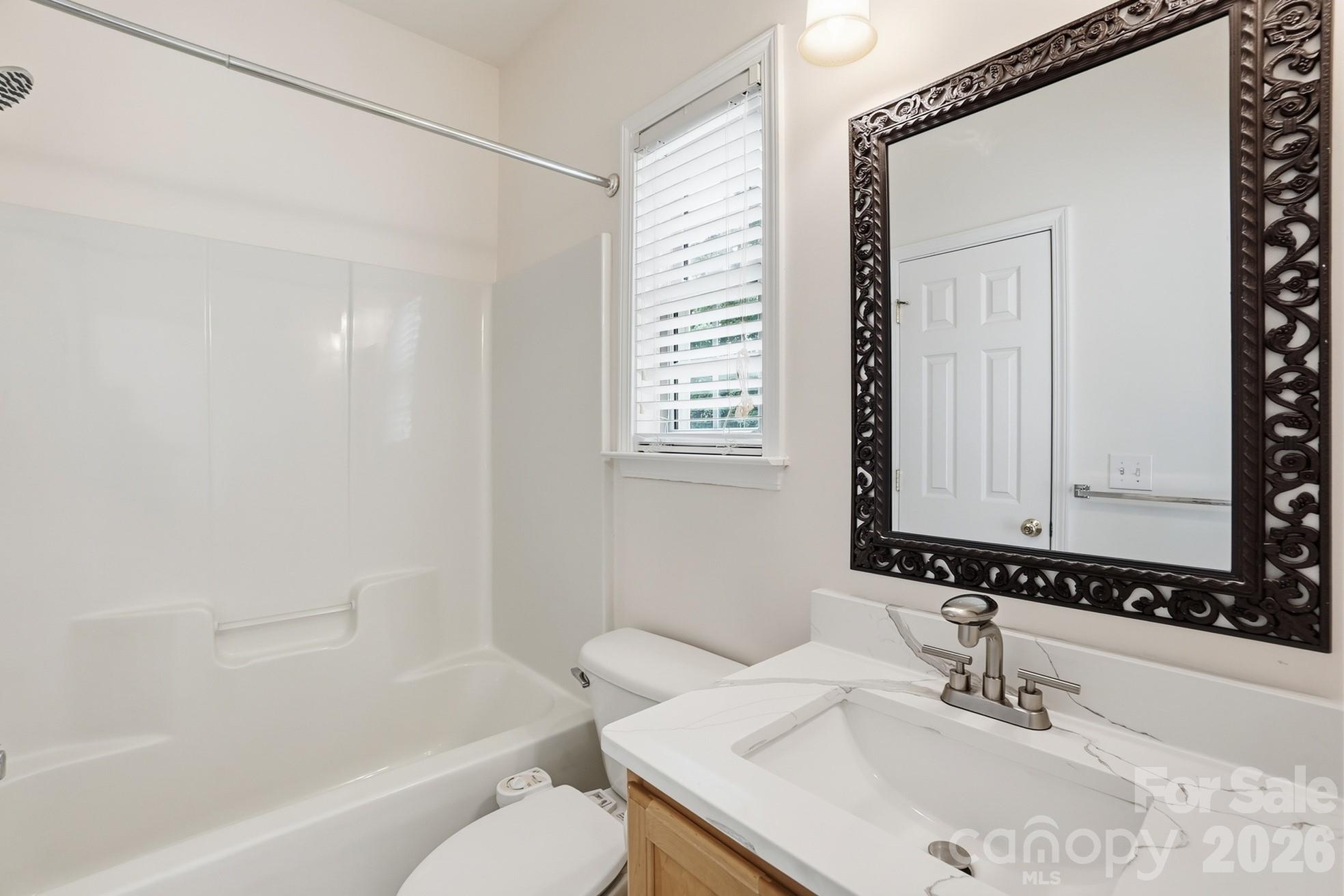 Photo 20 of 2940 Shady Reach Lane, Charlotte, NC