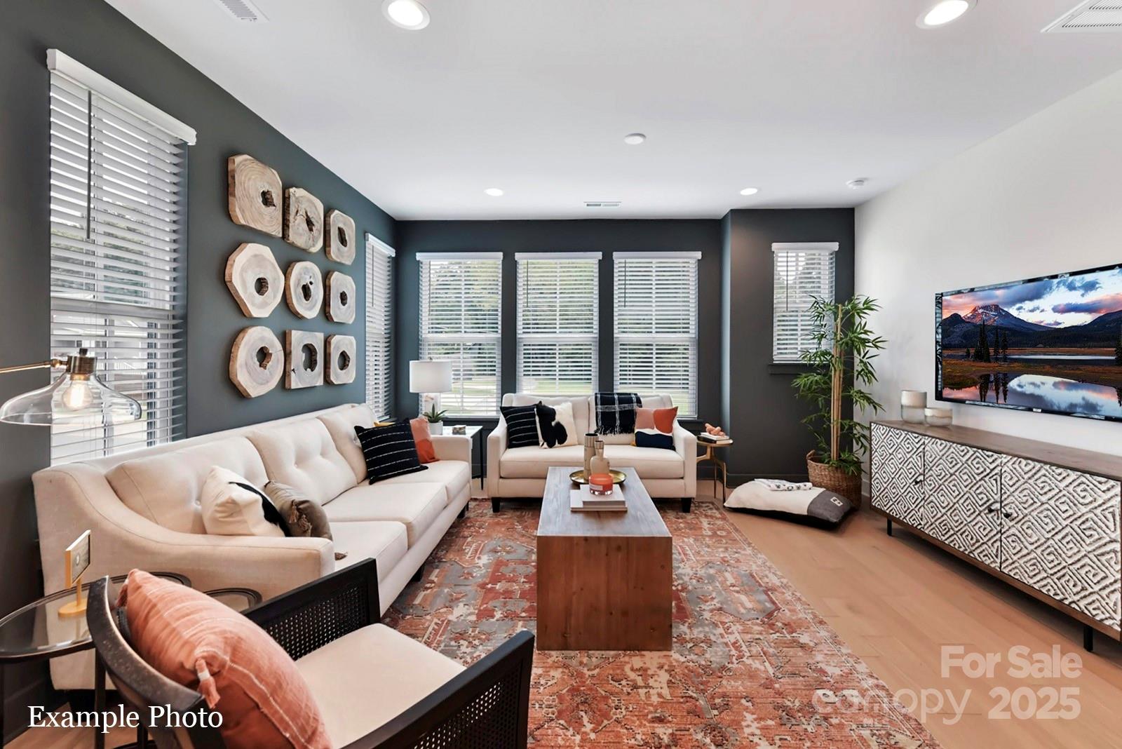 Photo 7 of 514 Lockwood Creek Drive30, Charlotte, NC