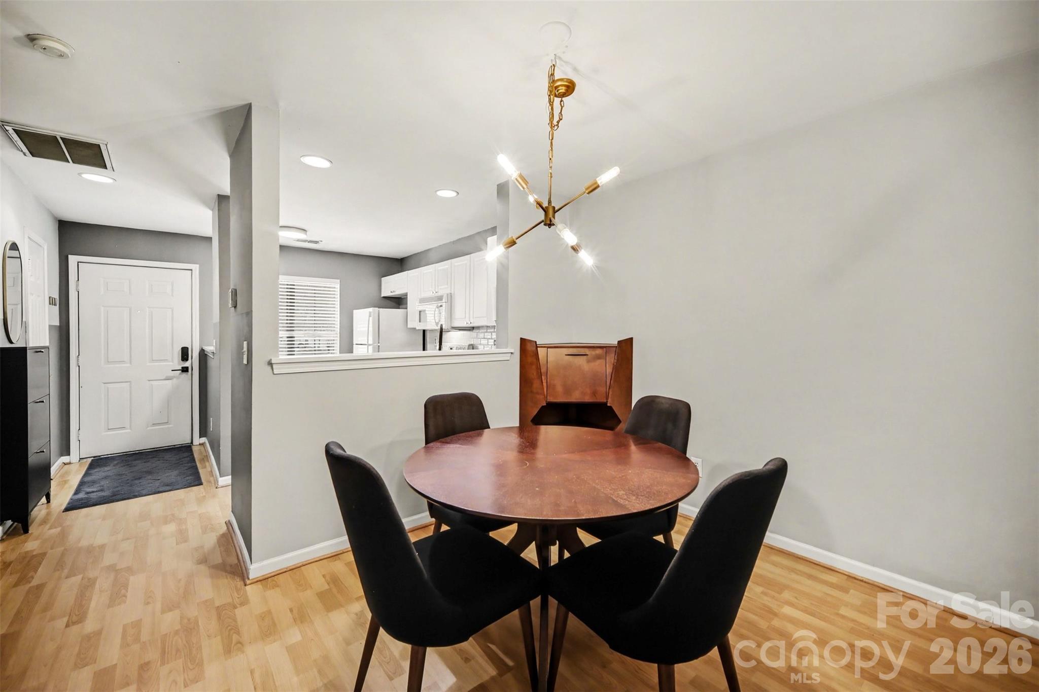 Photo 6 of 12730 Spirit Bound Way, Charlotte, NC