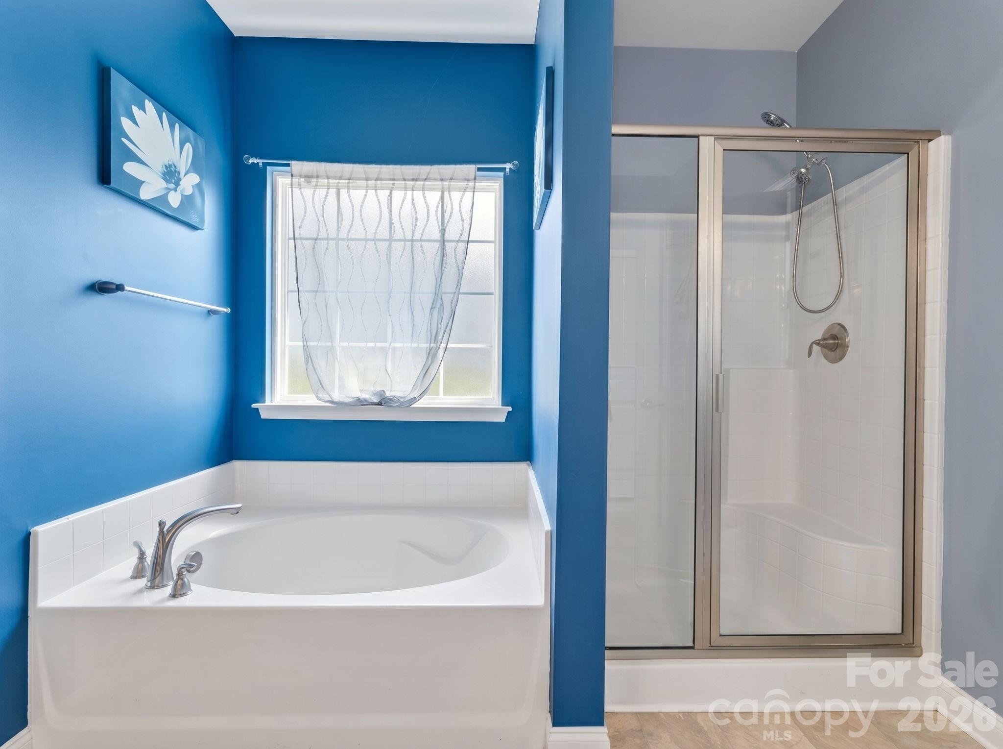 207 Vanderbilt Boulevard, Locust, NC - photo 17 of 35