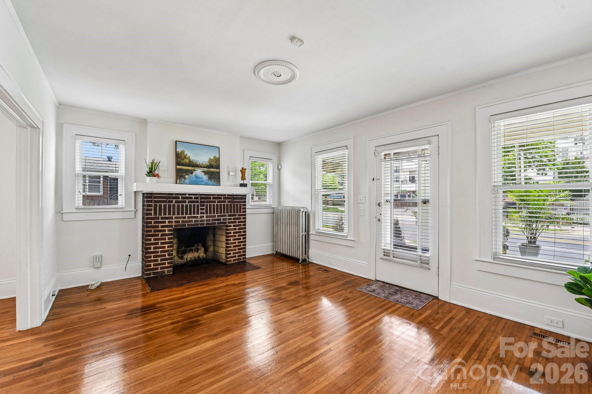 Photo 7 of 1612 S Tryon Street, Charlotte, NC