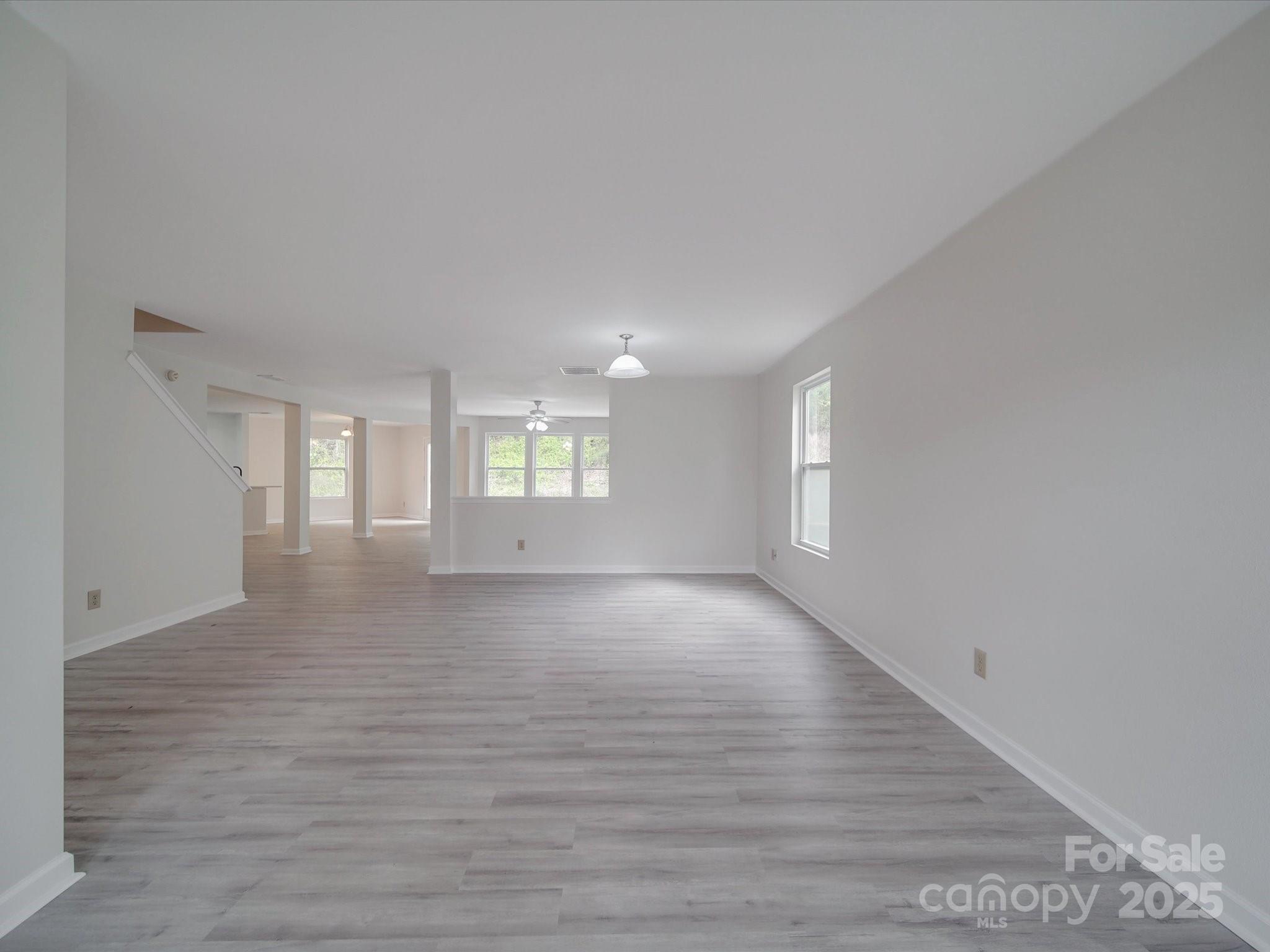 Photo 7 of 3227 Deshler Morris Lane, Charlotte, NC