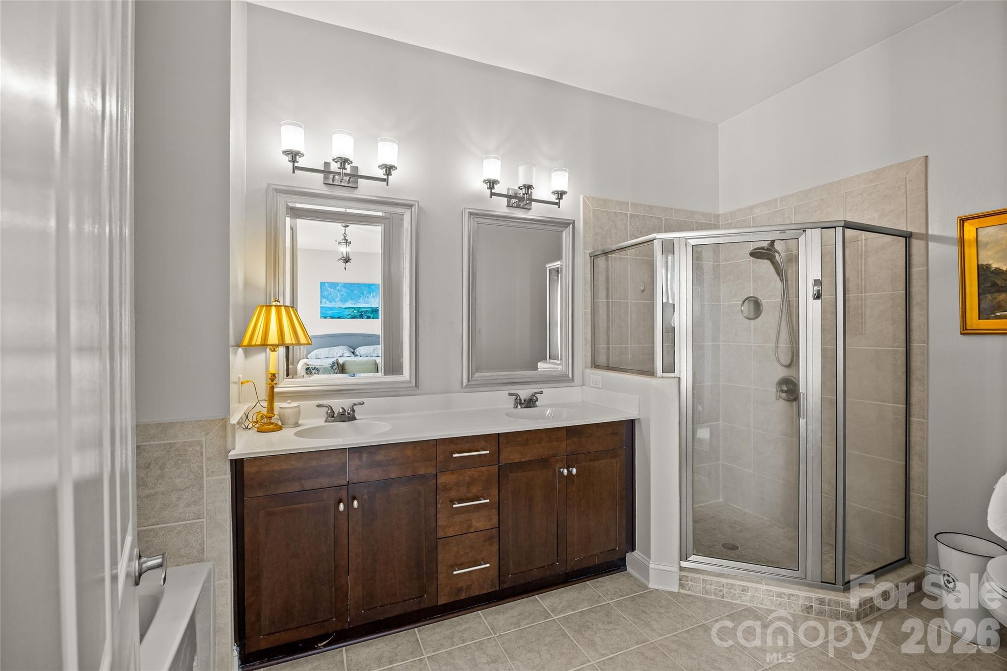 Photo 13 of 5425 Closeburn Road215, Charlotte, NC